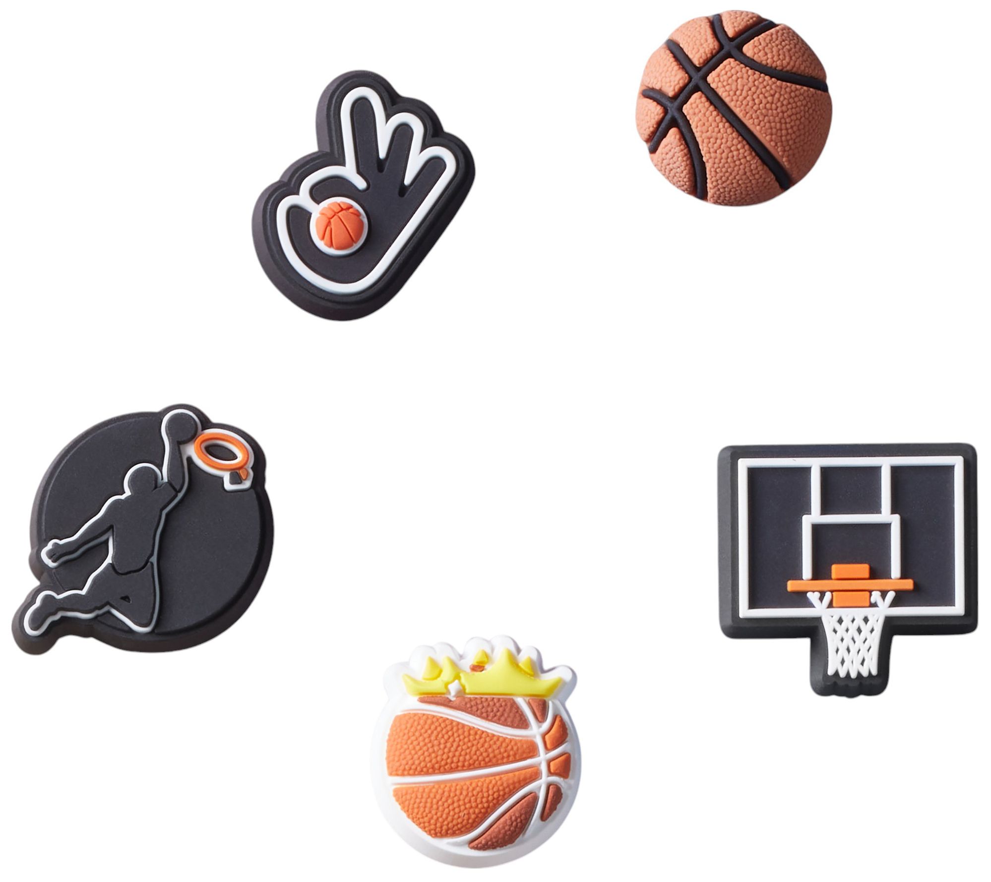 Crocs - Up to 25% Off | Available at DICK'S