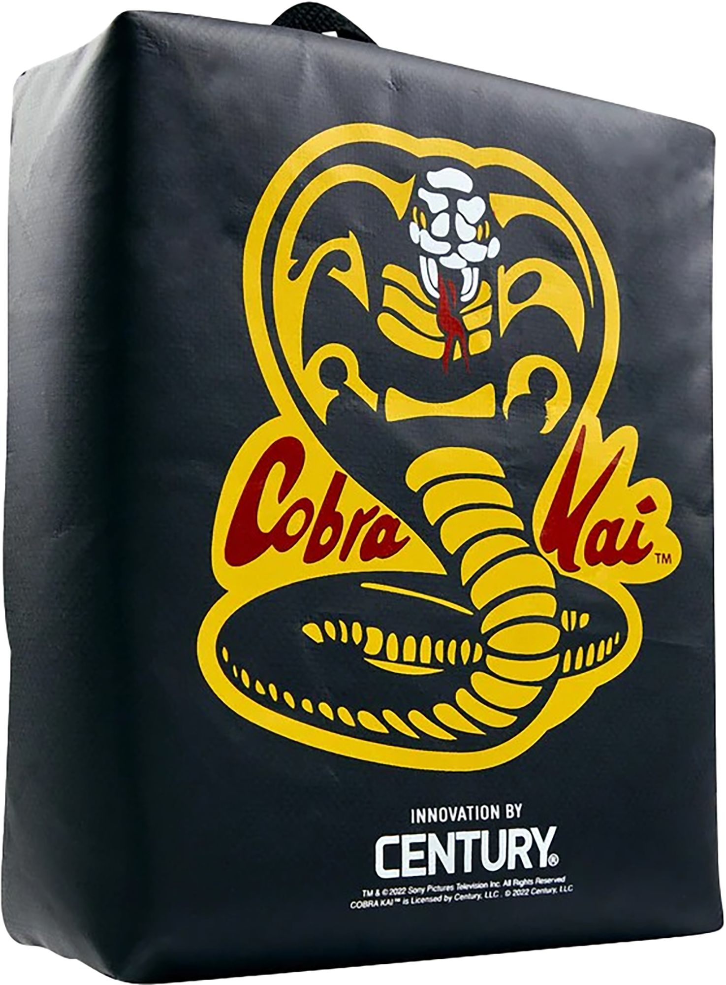 Century Boxing Gloves & Gear | Curbside Pickup Available at DICK'S