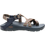 Chaco Men's Z/2 Classic Sandals | Dick's Sporting Goods Chaco Men's Z/2 Classic Sandals | Dick's Sporting Goods