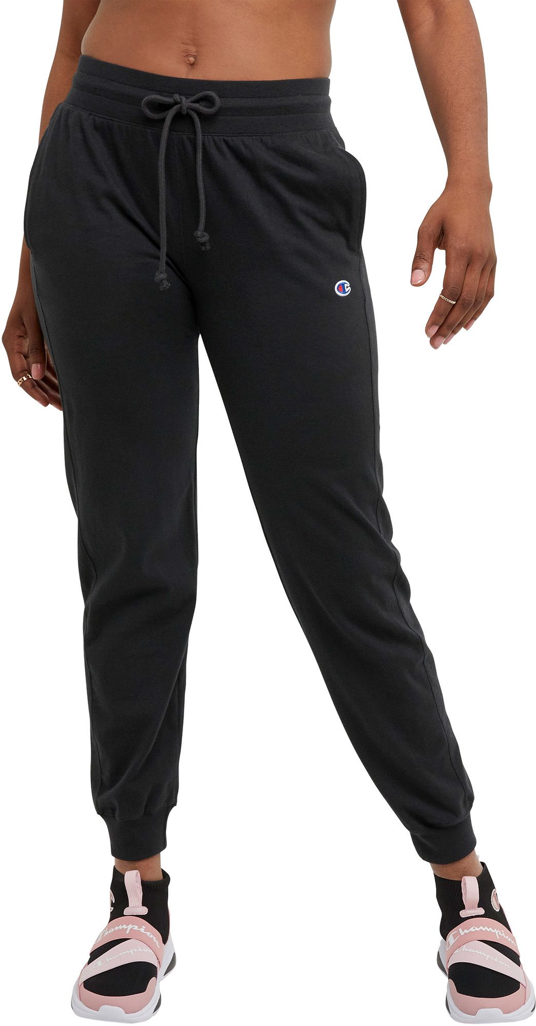 Champion Athletic Apparel & Clothing | Curbside Pickup Available at DICK'S