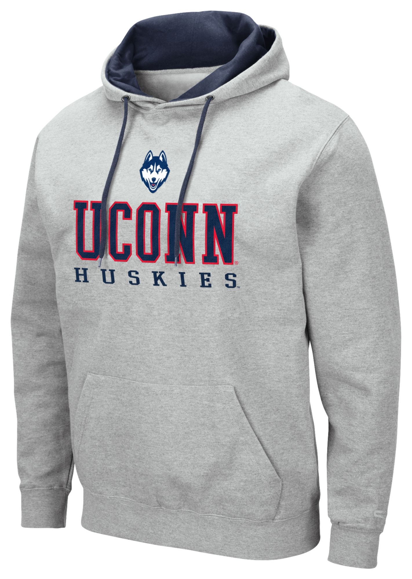 UConn Huskies Apparel & Gear | Available at DICK'S
