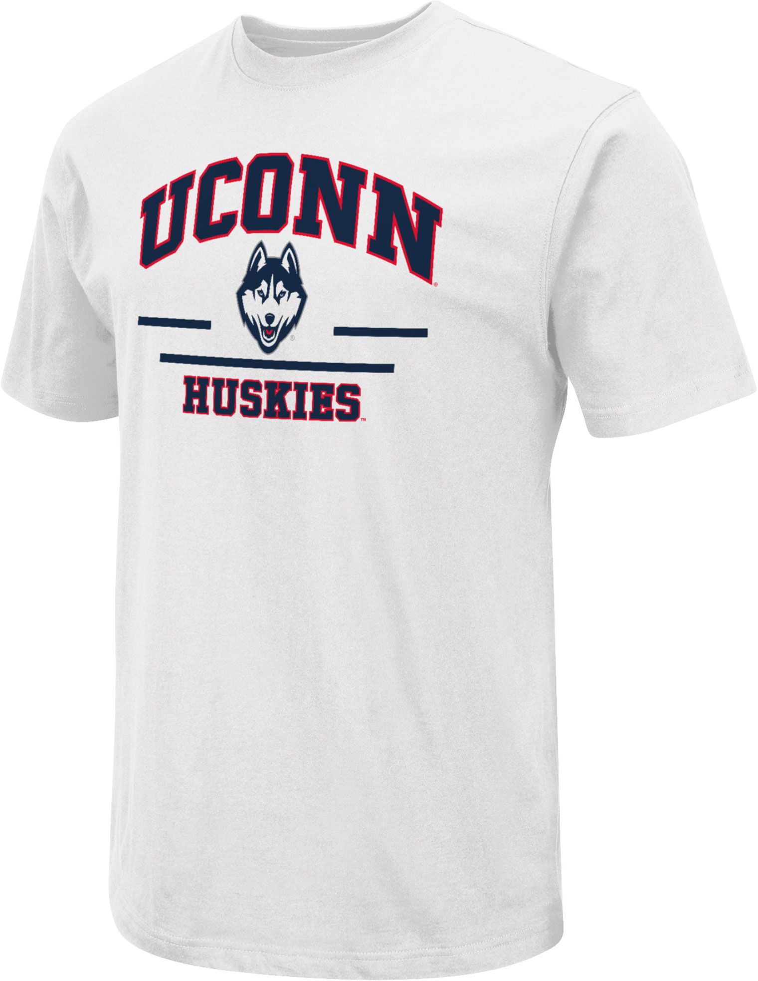 UConn Huskies National Championship Apparel & Gear | Free Curbside ...