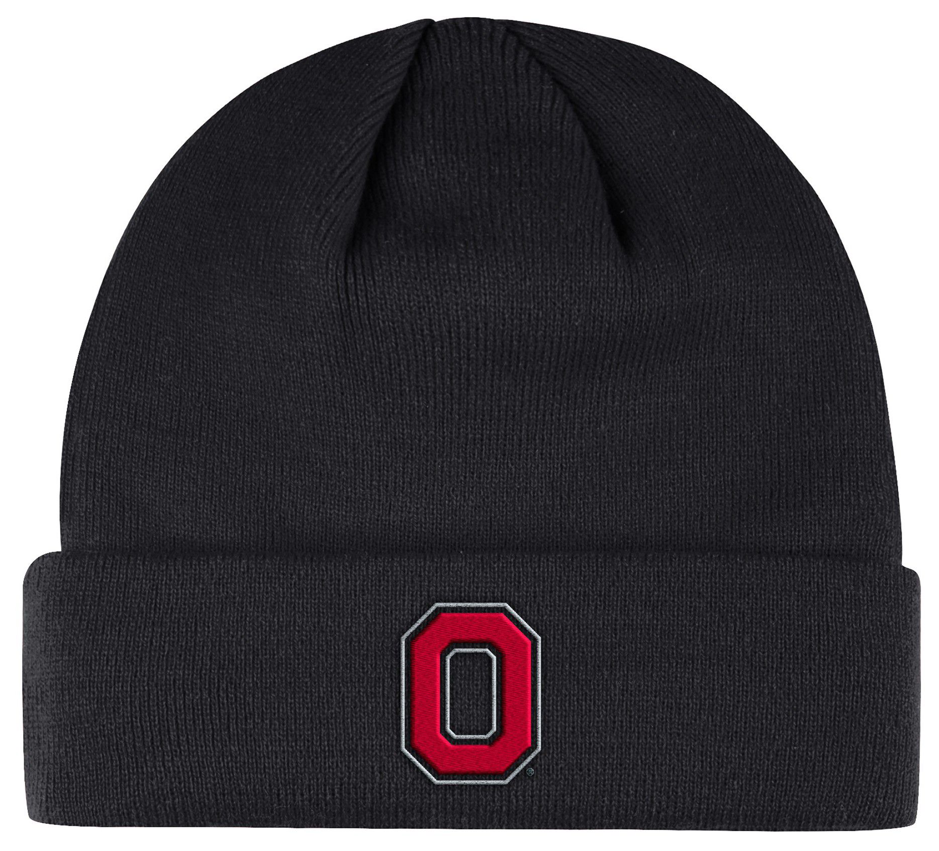 Ohio State Hats | Curbside Pickup Available at DICK'S