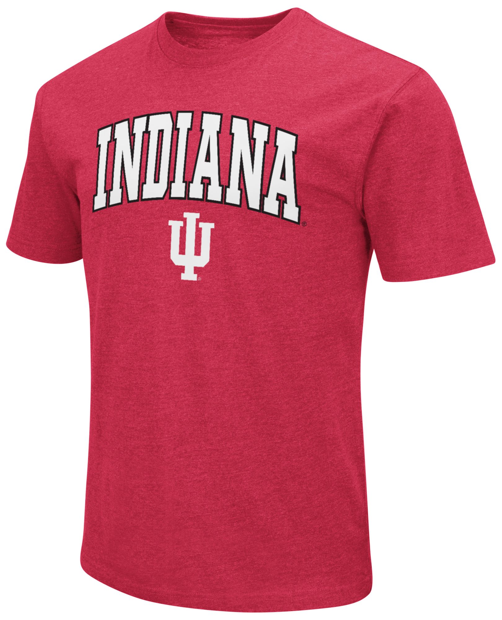 Indiana Hoosiers Apparel & Gear | Available at DICK'S
