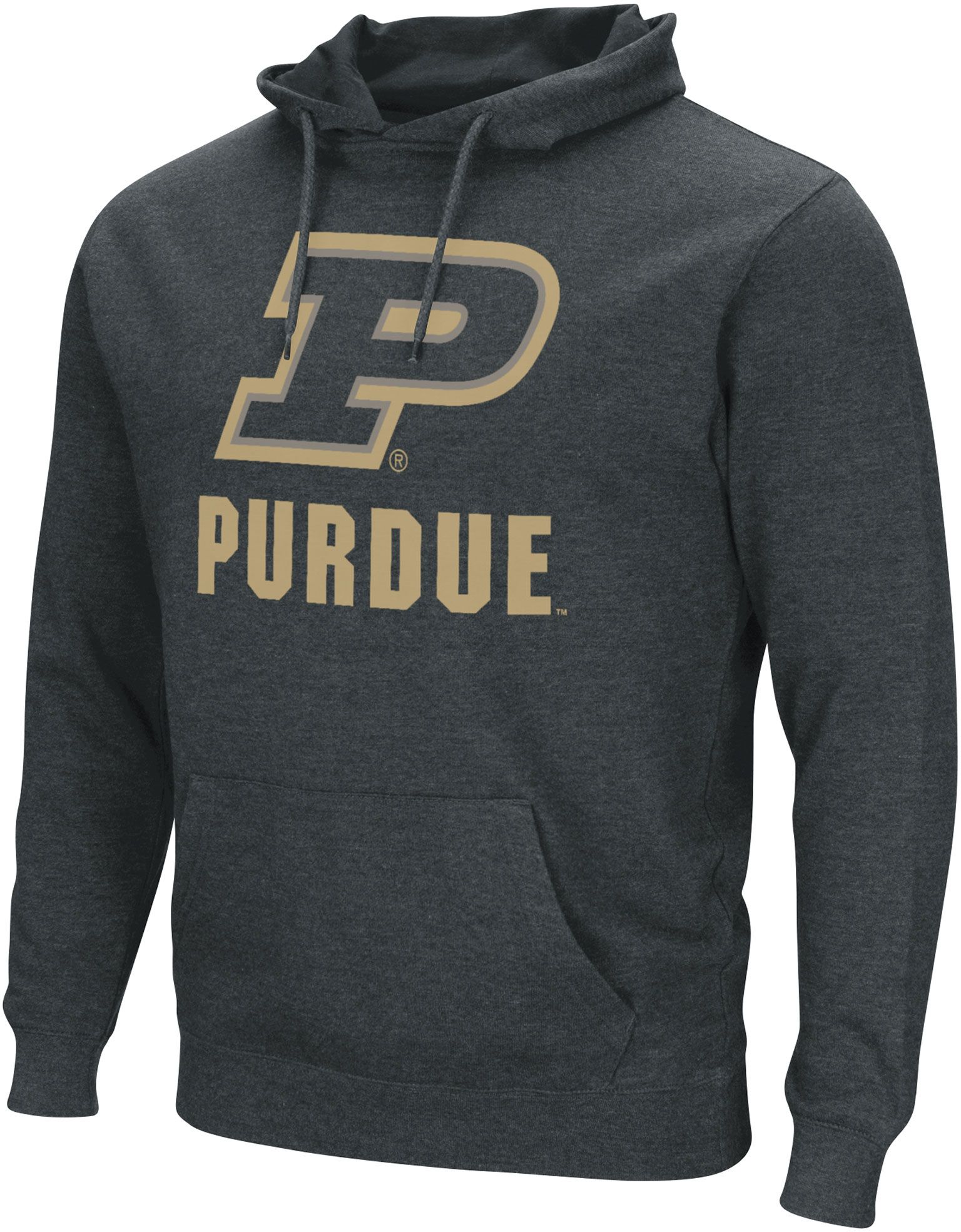 Purdue Boilermakers Apparel & Gear | Available at DICK'S