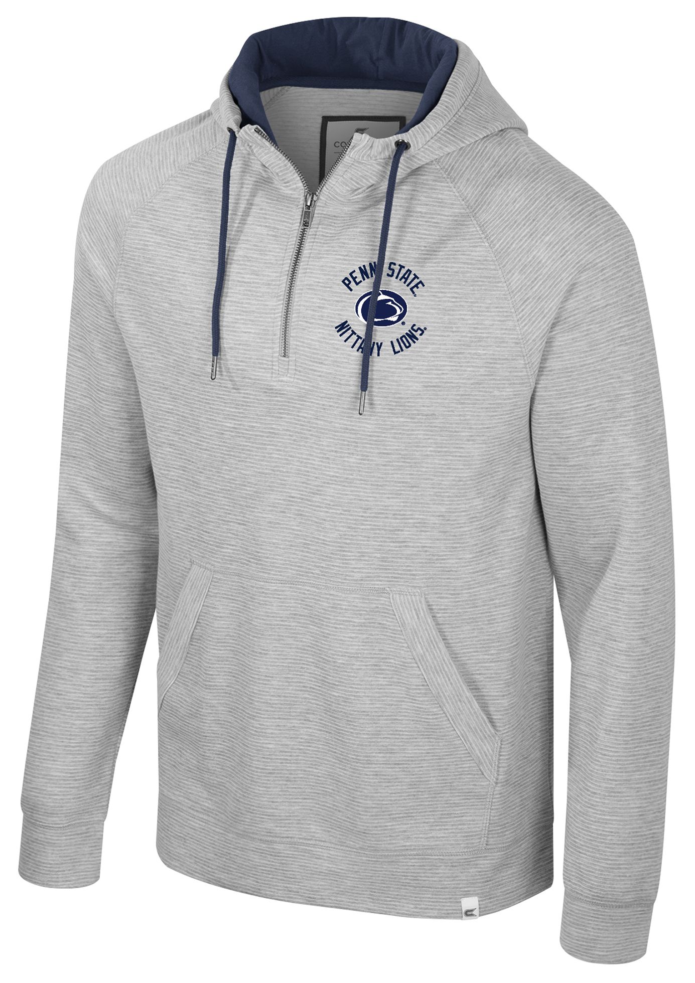 Penn State Nittany Lions Hoodies & Sweatshirts | Available at DICK'S