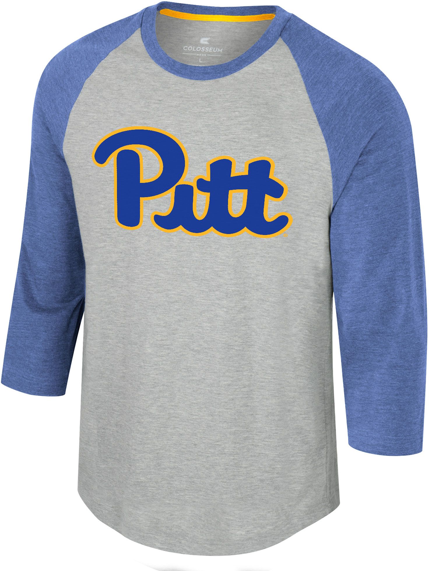 Pitt Panthers Apparel & Gear | Free Curbside Pickup at DICK'S