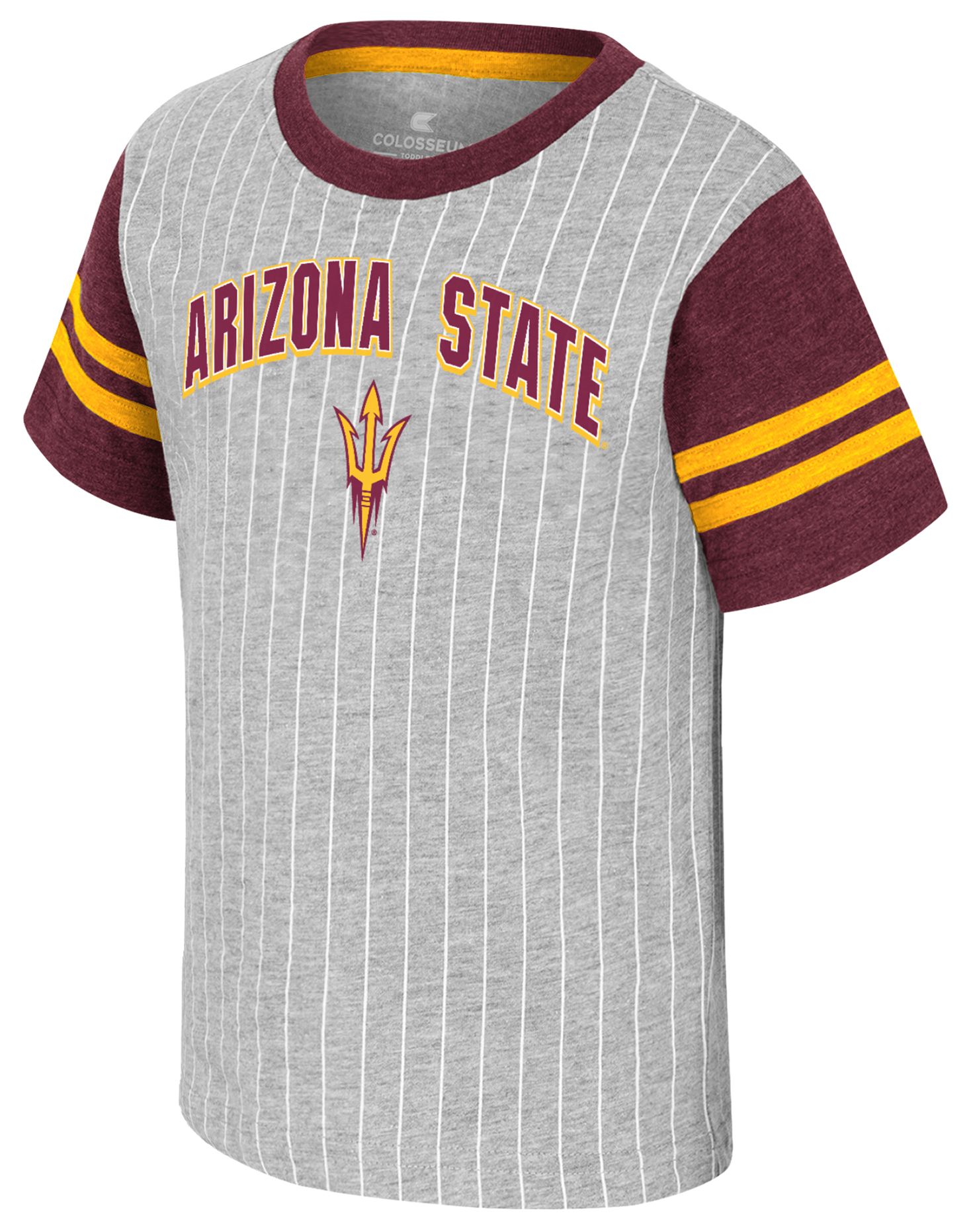 Arizona State Sun Devils Apparel & Gear | Available at DICK'S