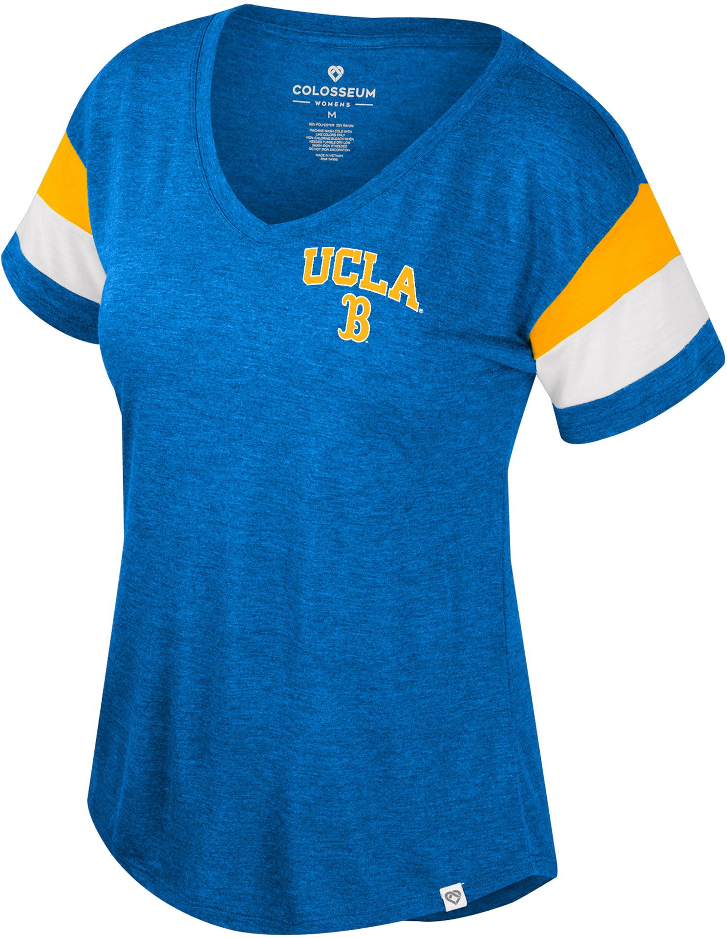 UCLA Bruins Apparel & Gear | Free Curbside Pickup at DICK'S