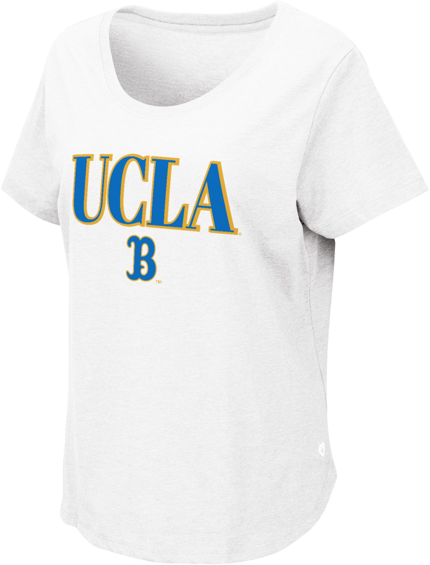 UCLA Bruins Apparel & Gear | Available at DICK'S