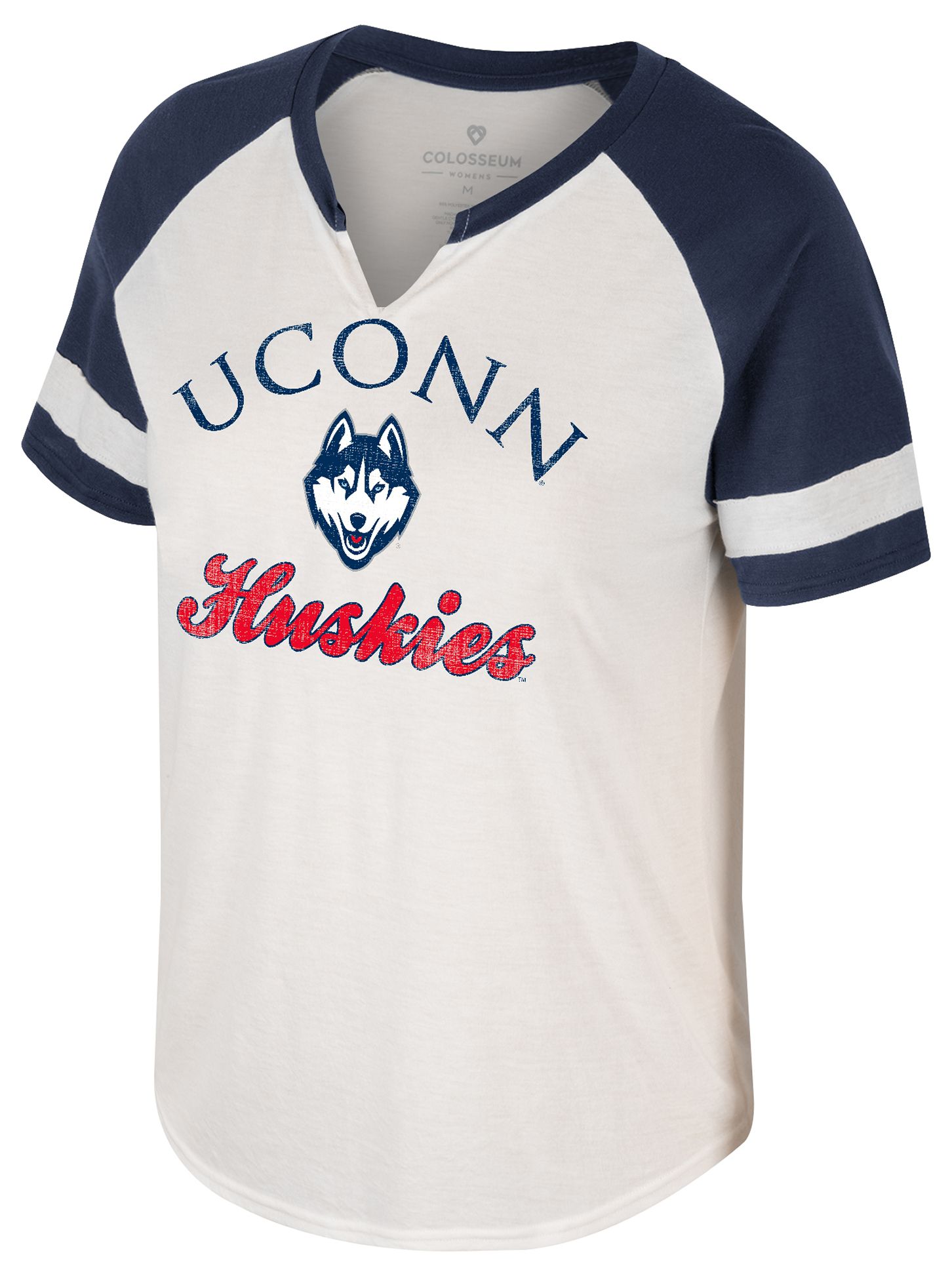 UConn Huskies Apparel & Gear | Available at DICK'S