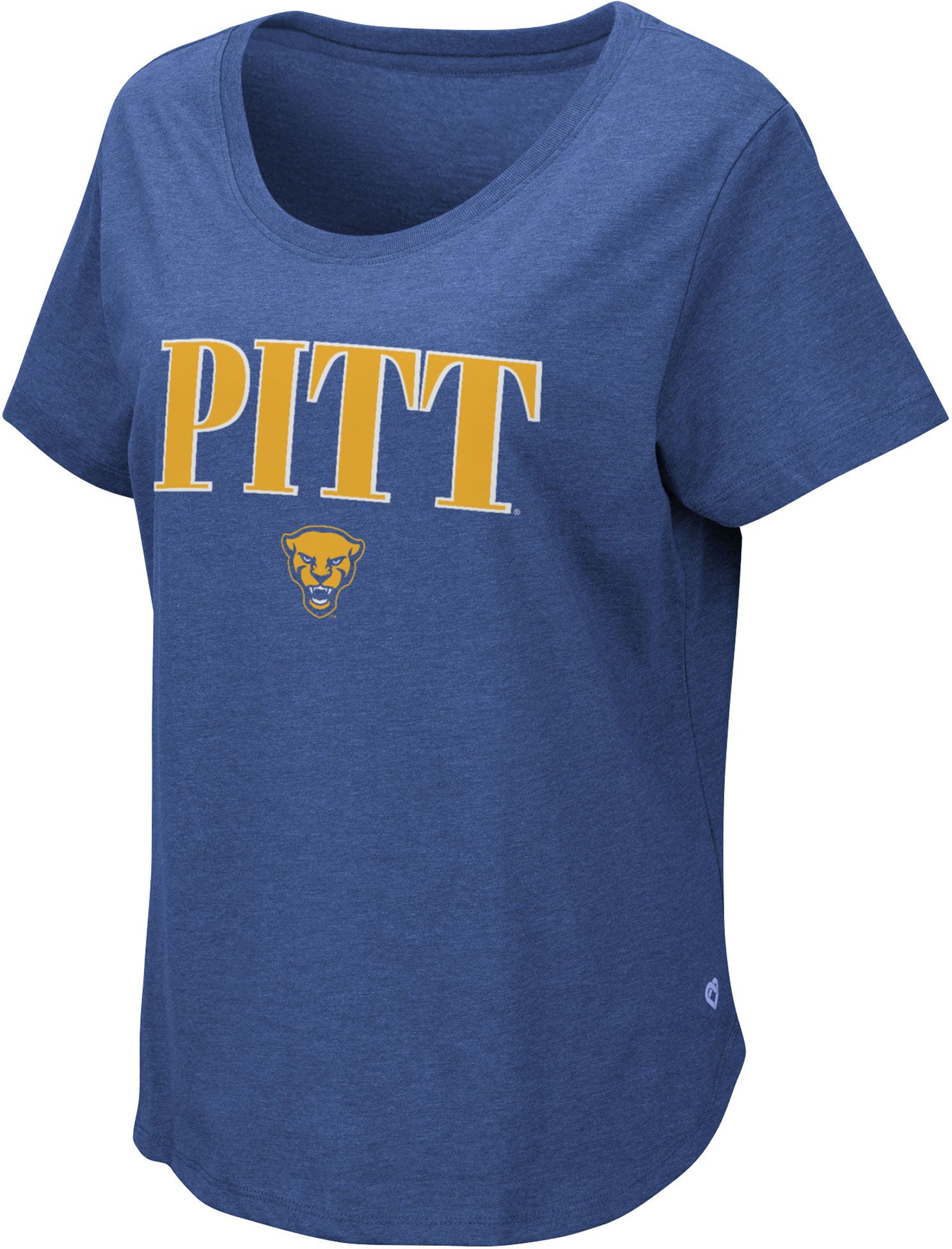 Pitt Panthers Apparel & Gear | Available at DICK'S