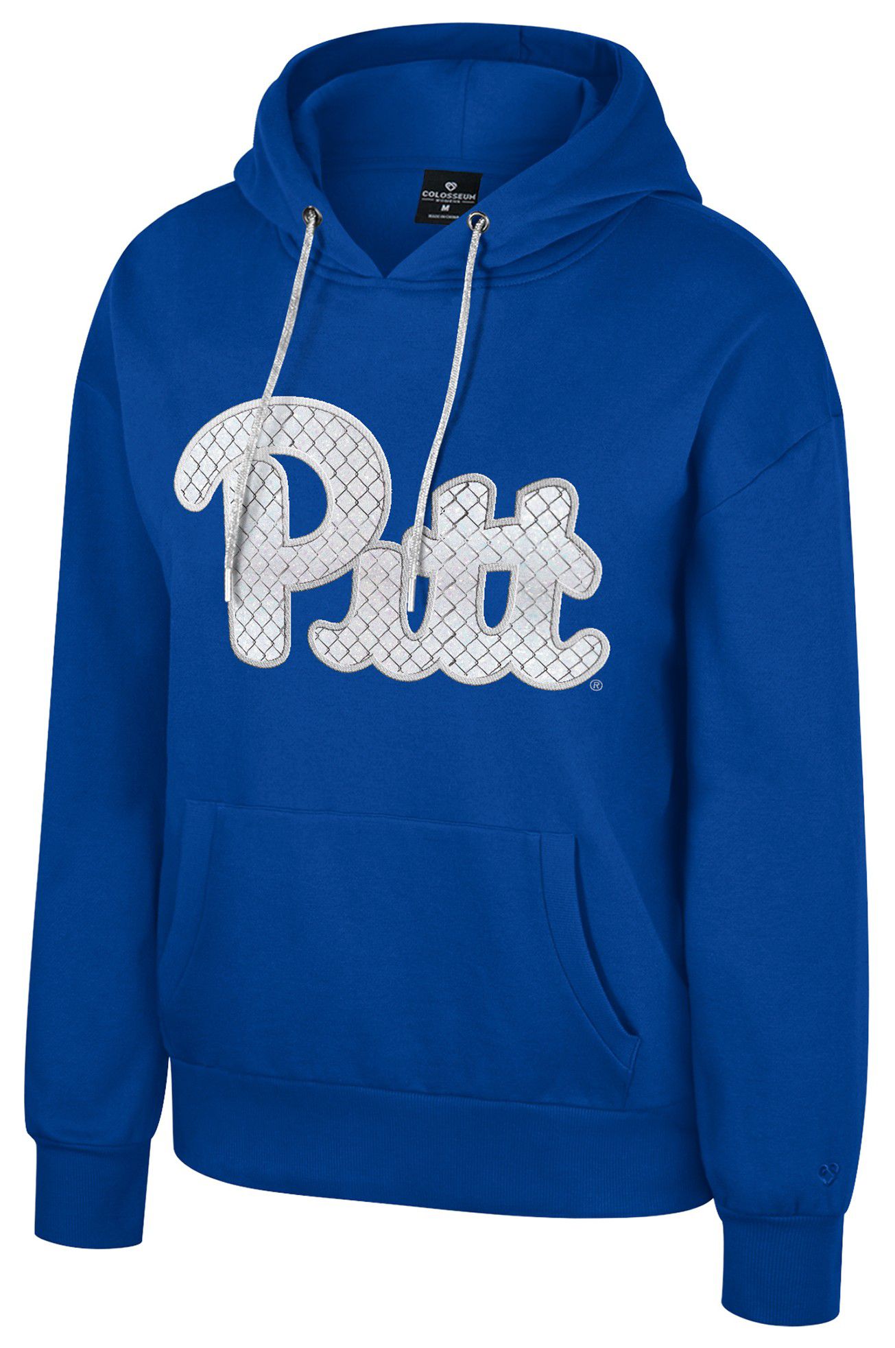 Pitt Panthers Apparel & Gear | Available at DICK'S