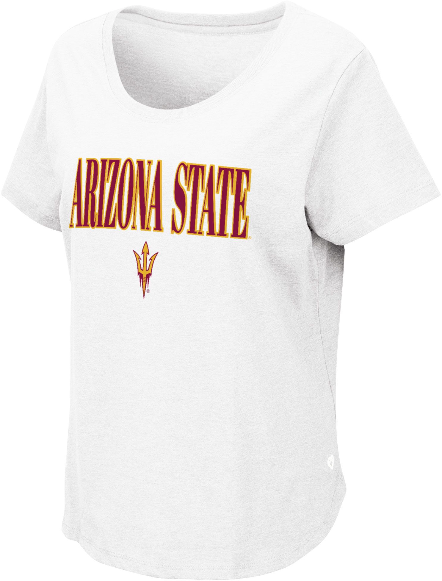 Arizona State Sun Devils Apparel & Gear | Free Curbside Pickup at DICK'S