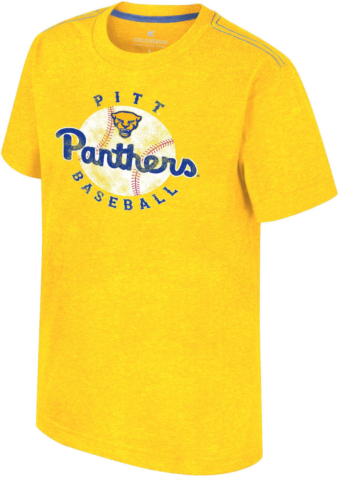 Pitt Panthers Apparel & Gear | Free Curbside Pickup at DICK'S