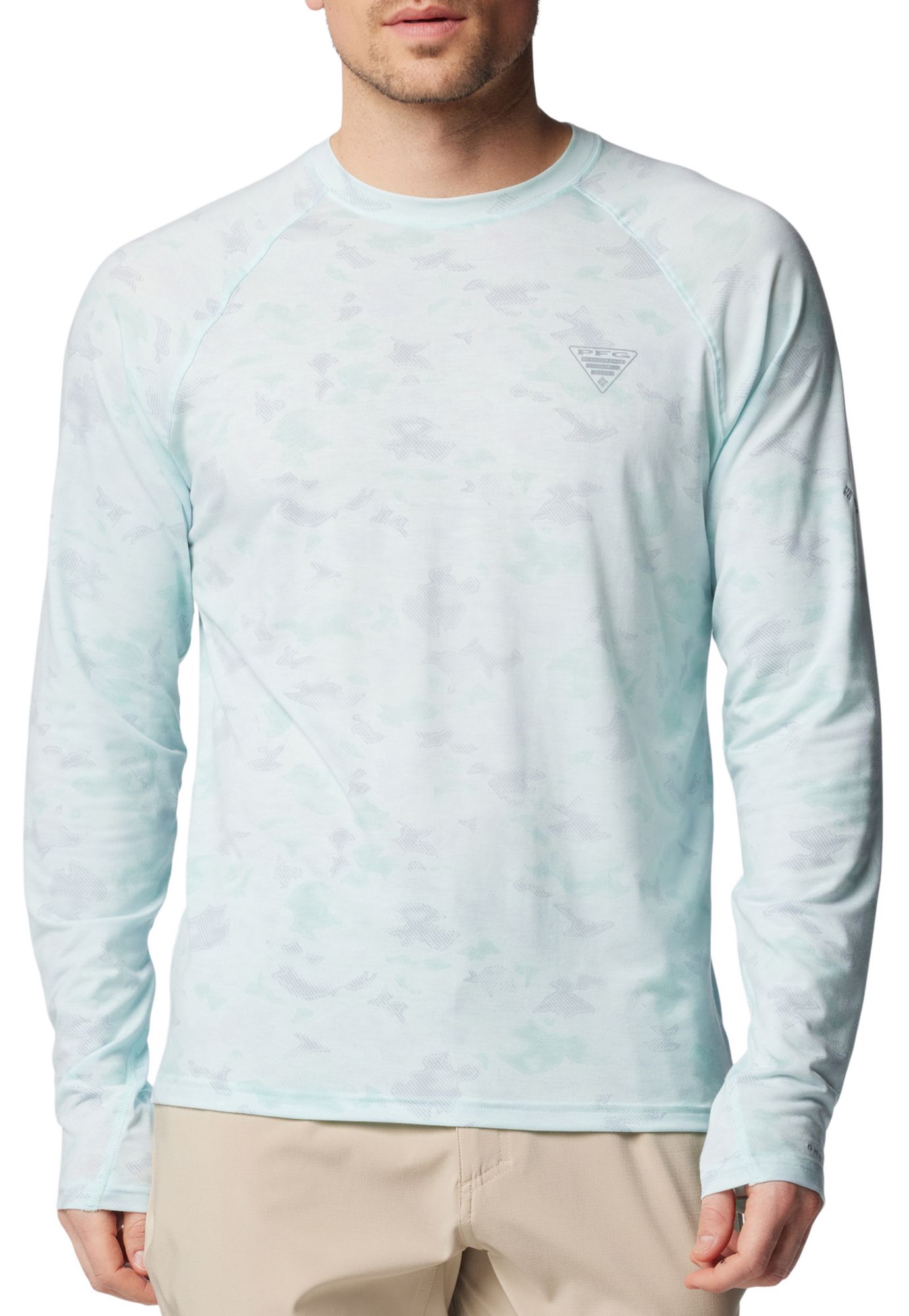 Columbia Fishing Apparel & PFG | Curbside Pickup Available at DICK'S