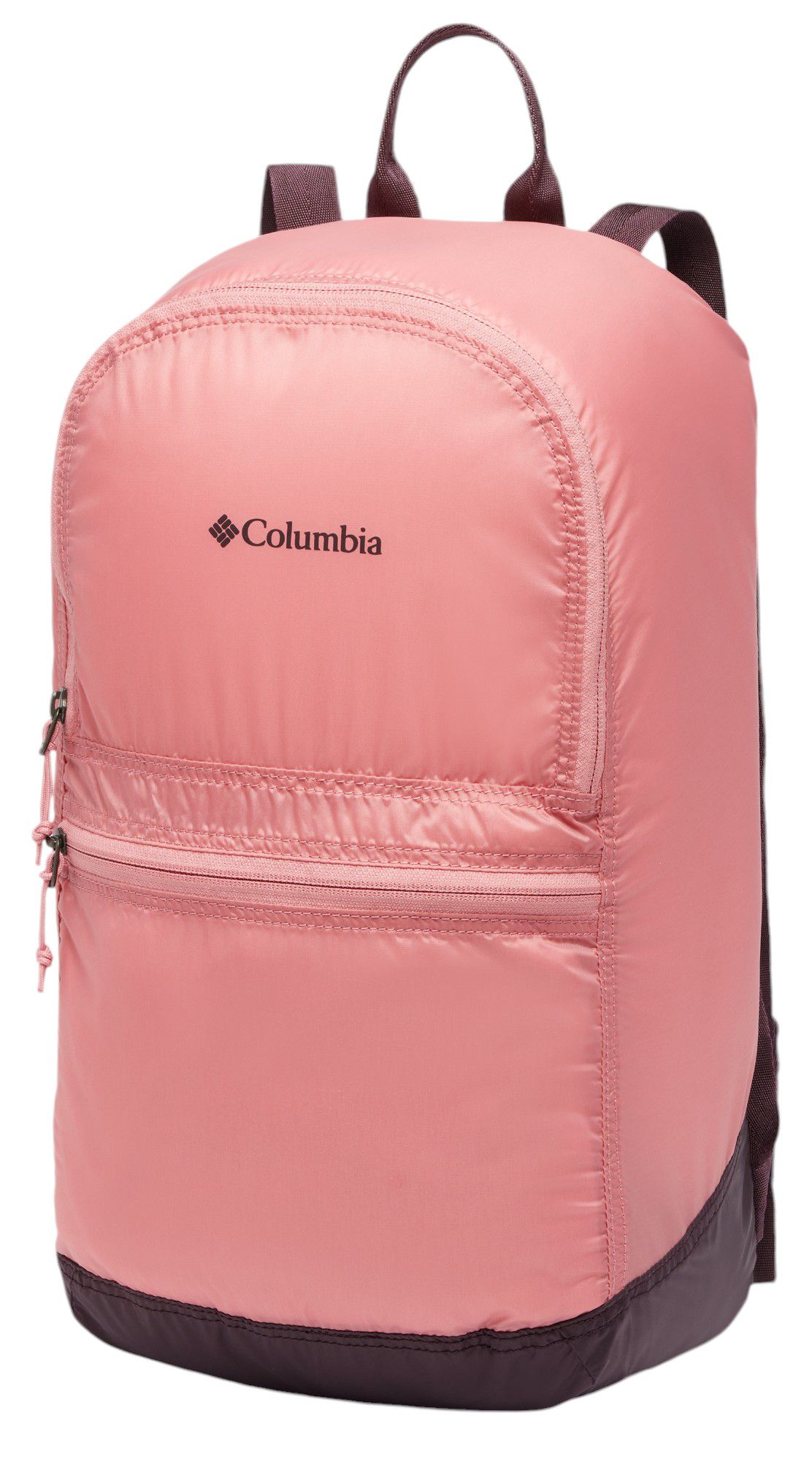 Small Backpacks | DICK's Sporting Goods