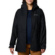 Patagonia Women's Jackson Glacier Parka | Dick's Sporting Goods Patagonia Women's Jackson Glacier Parka | Dick's Sporting Goods
