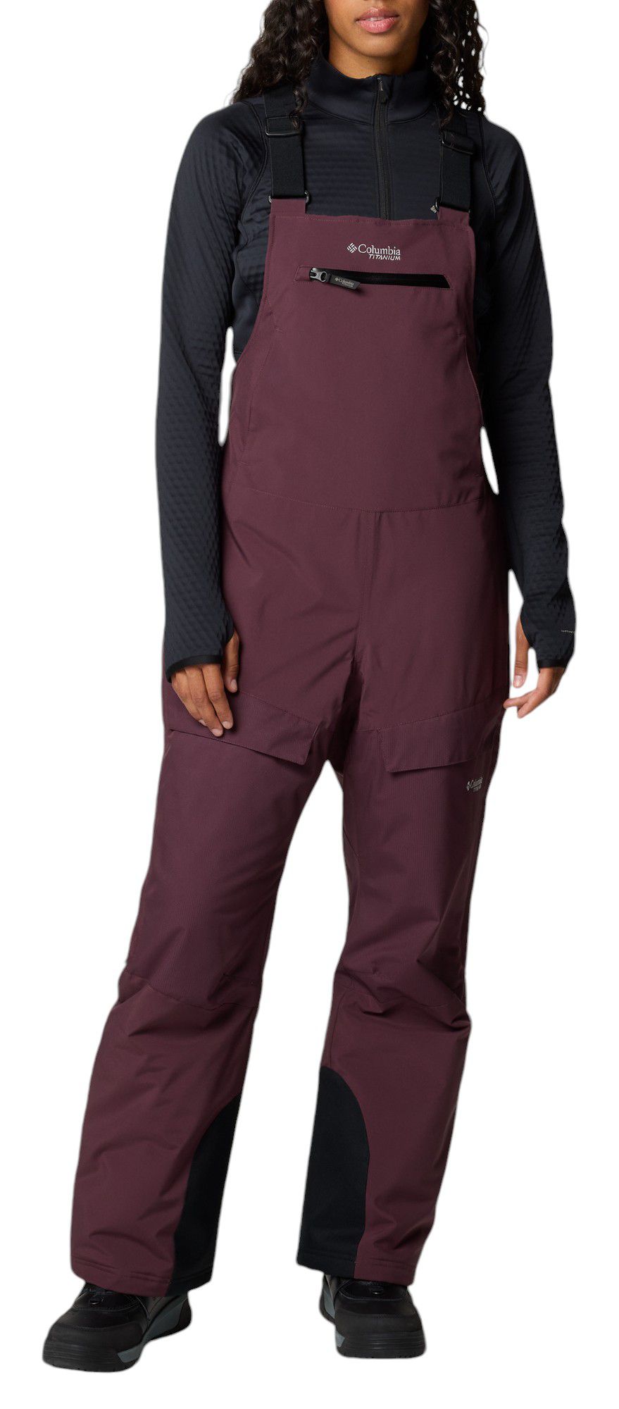 Women's Insulated Bibs | DICK's Sporting Goods