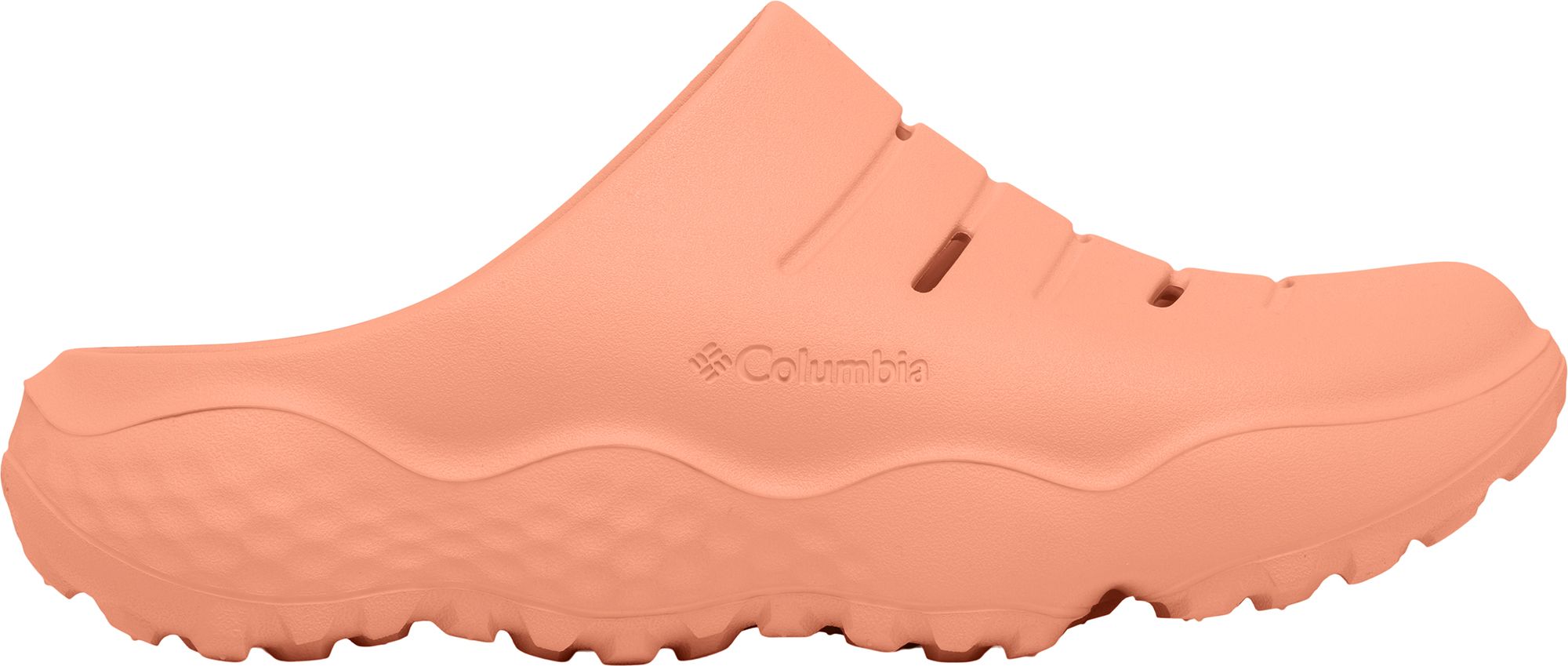 Women's Columbia Footwear | DICK'S Sporting Goods