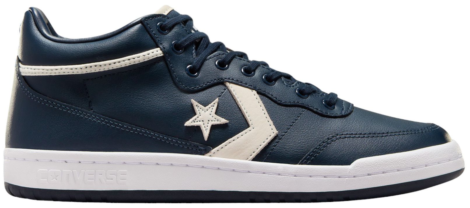 Converse Shoes | DICK'S Sporting Goods