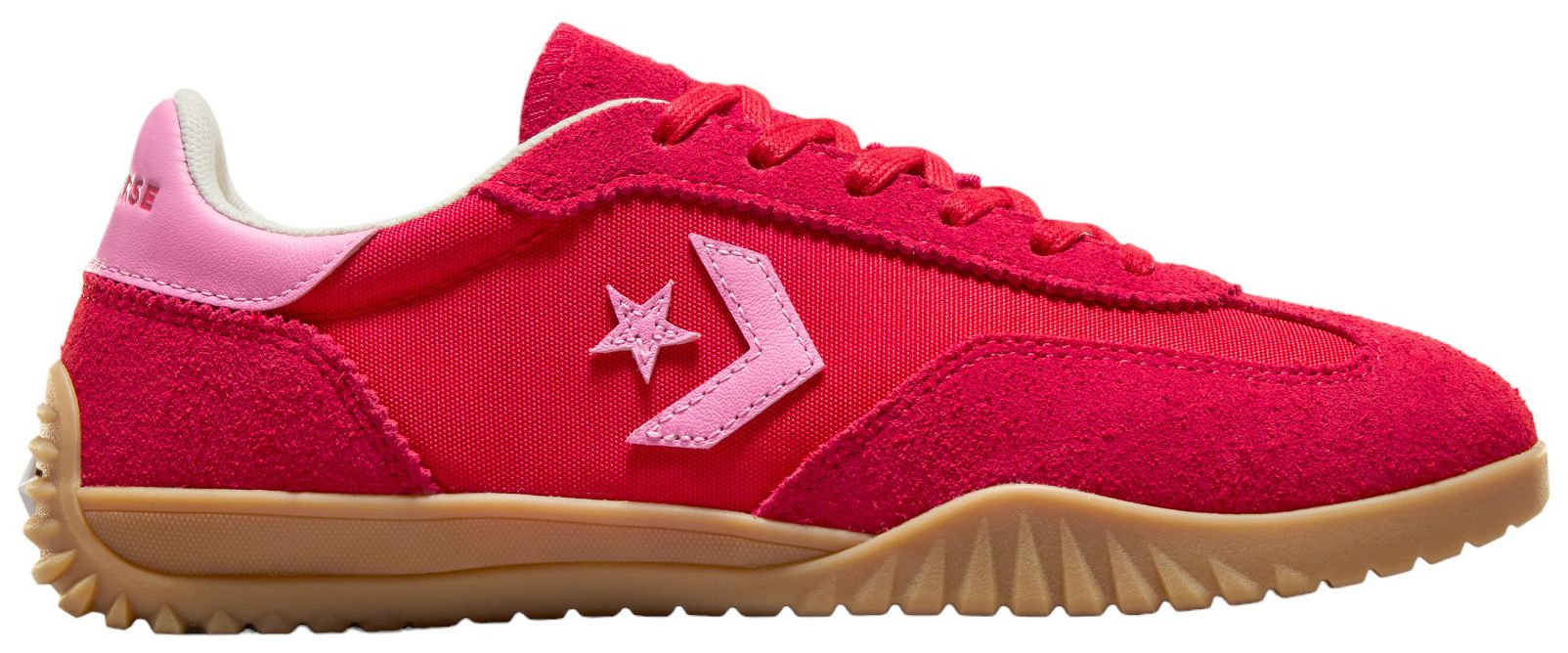 Platform Converse | DICK's Sporting Goods