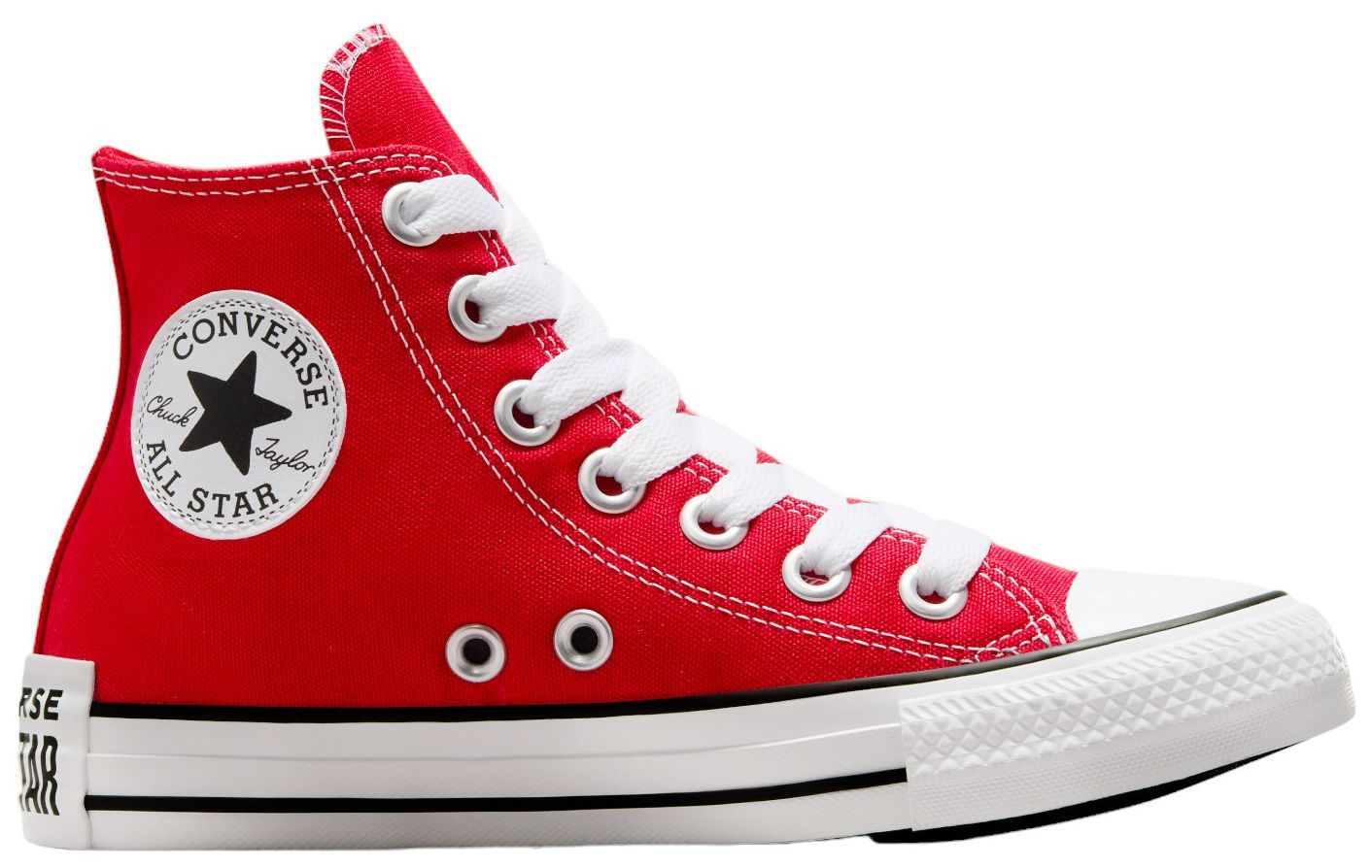 Converse Shoes | DICK'S Sporting Goods