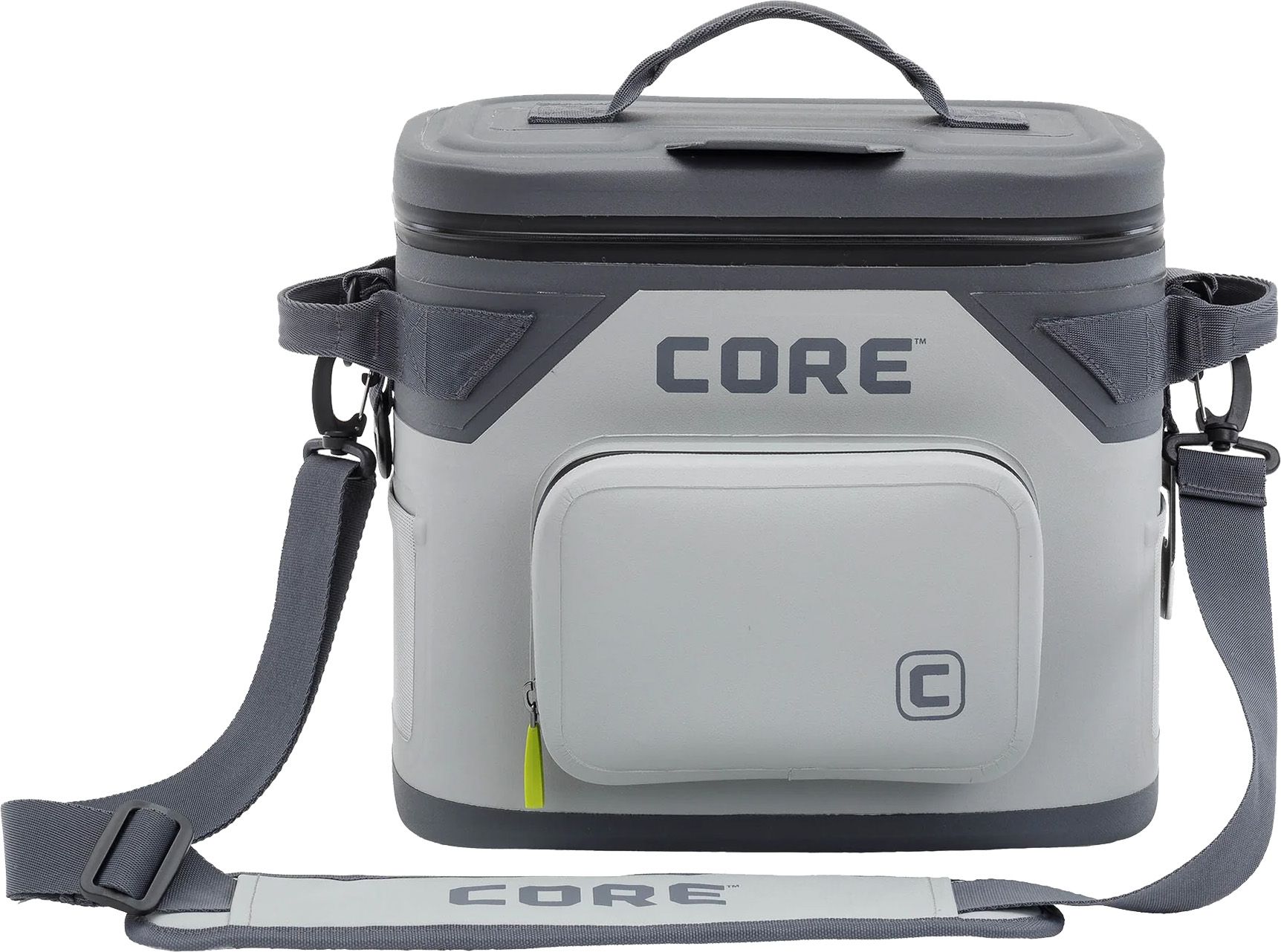 Foam Coolers | DICK's Sporting Goods