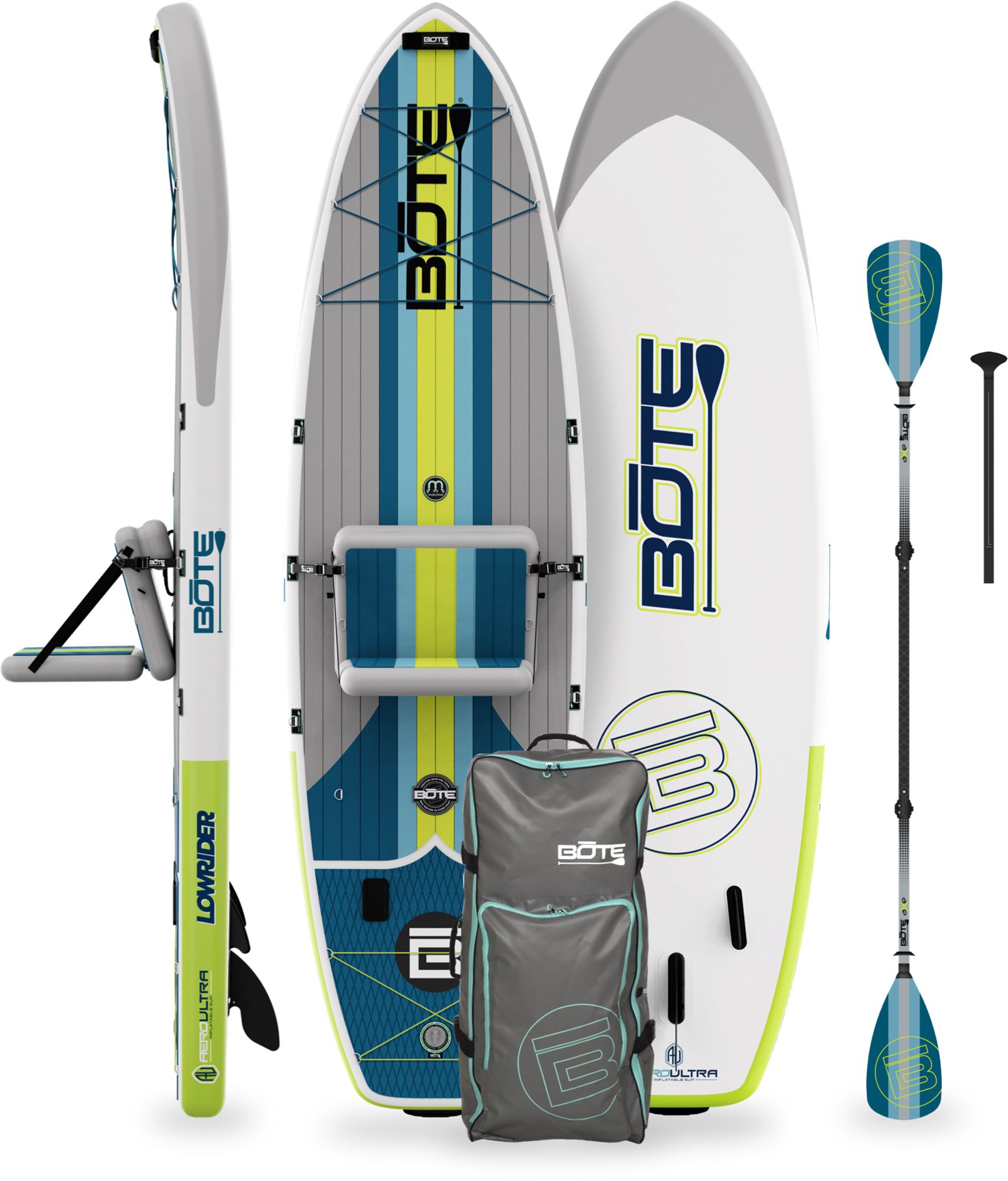 BOTE Watersports On Sale Up to 20% OFF | DICK'S Sporting Goods