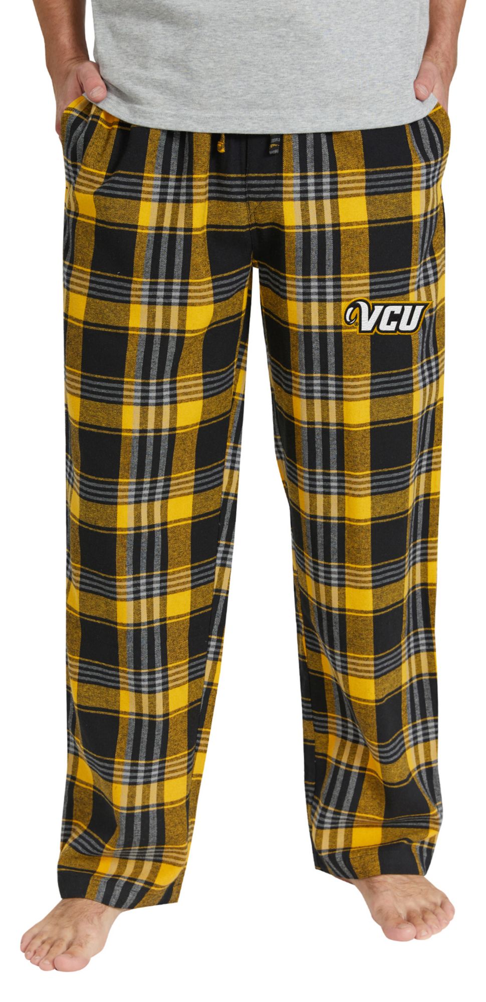 VCU Rams Apparel & Gear | Available at DICK'S