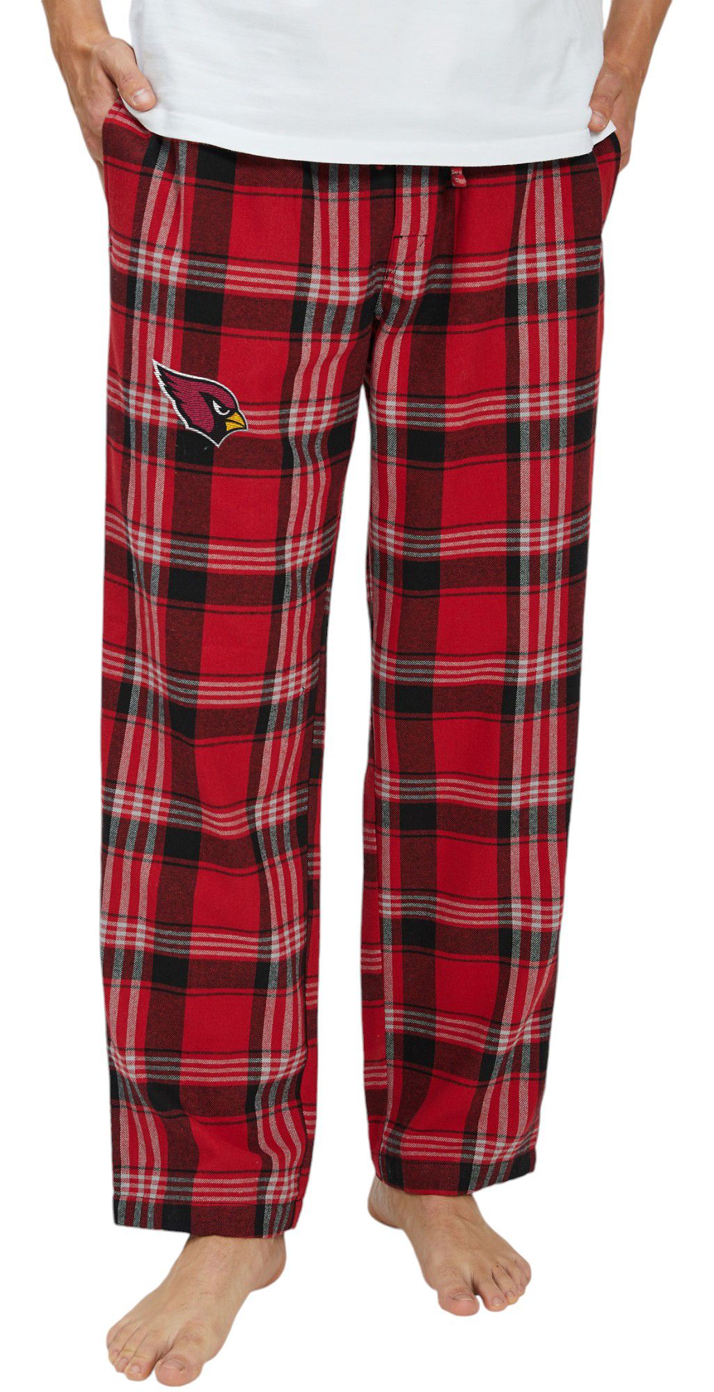 Arizona Cardinals Apparel & Gear | In-Store Pickup Available at DICK'S