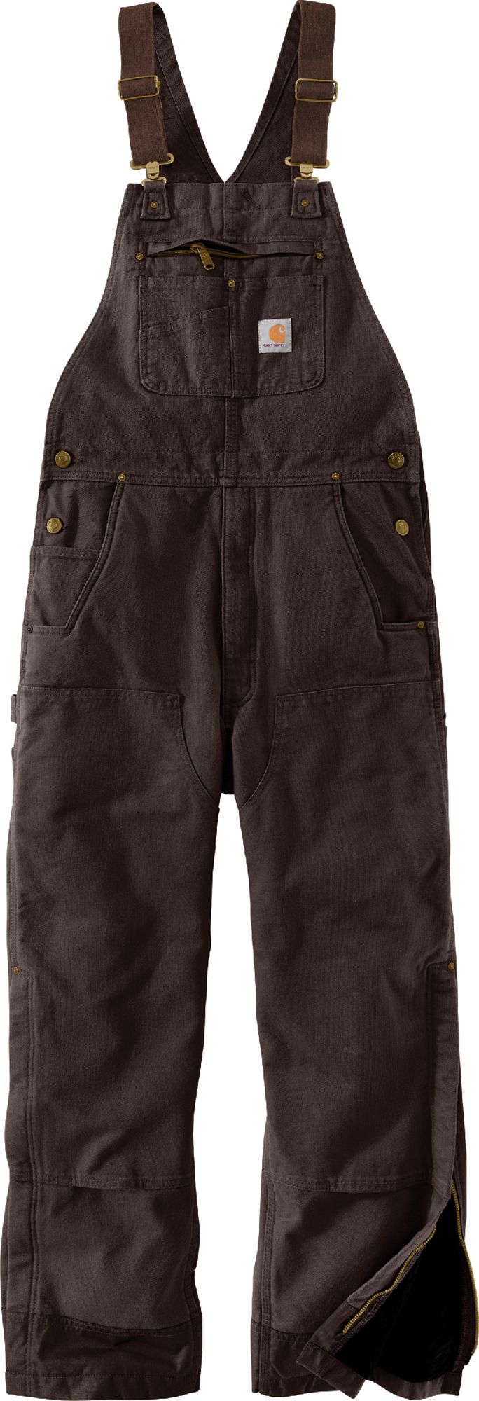 Overalls for Men | DICK's Sporting Goods