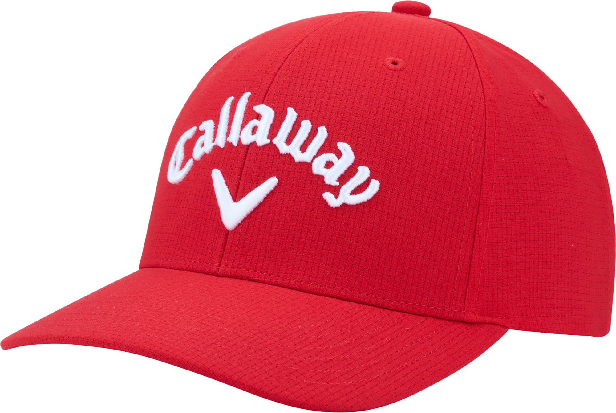 Callaway Performance Pro Hats | Golf Galaxy