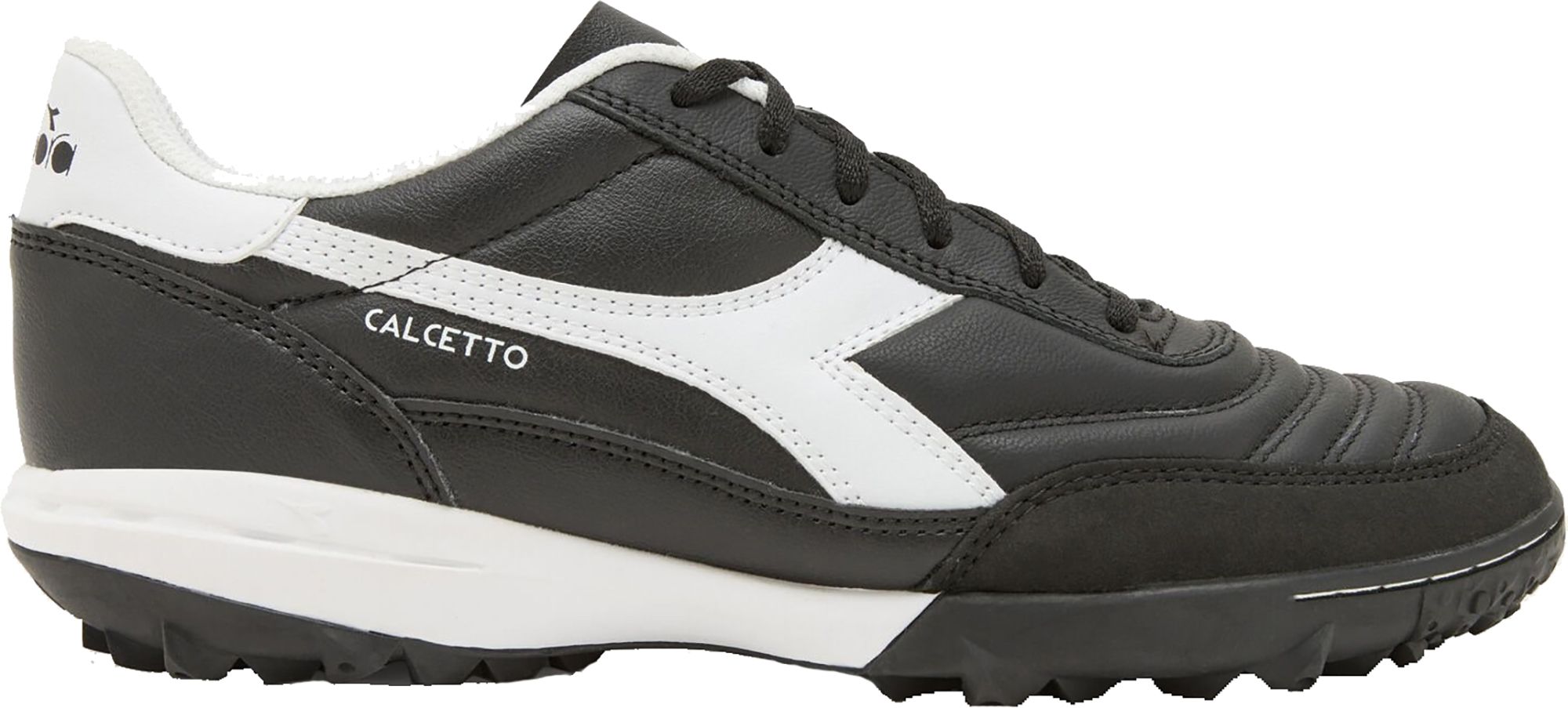 Soccer Cleats & Shoes | DICK'S Sporting Goods