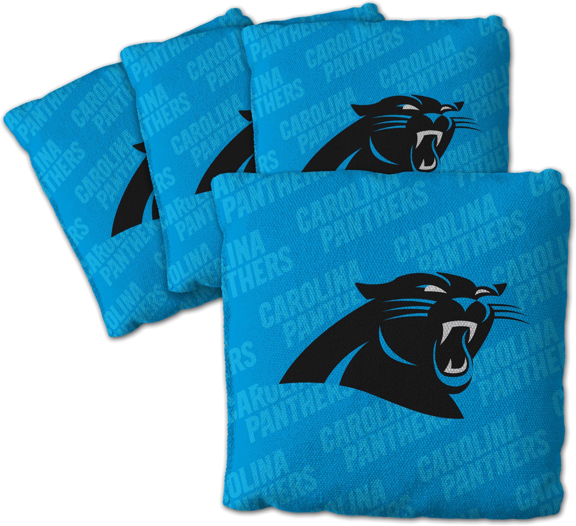 Carolina Panthers Apparel & Gear | In-Store Pickup Available at DICK'S
