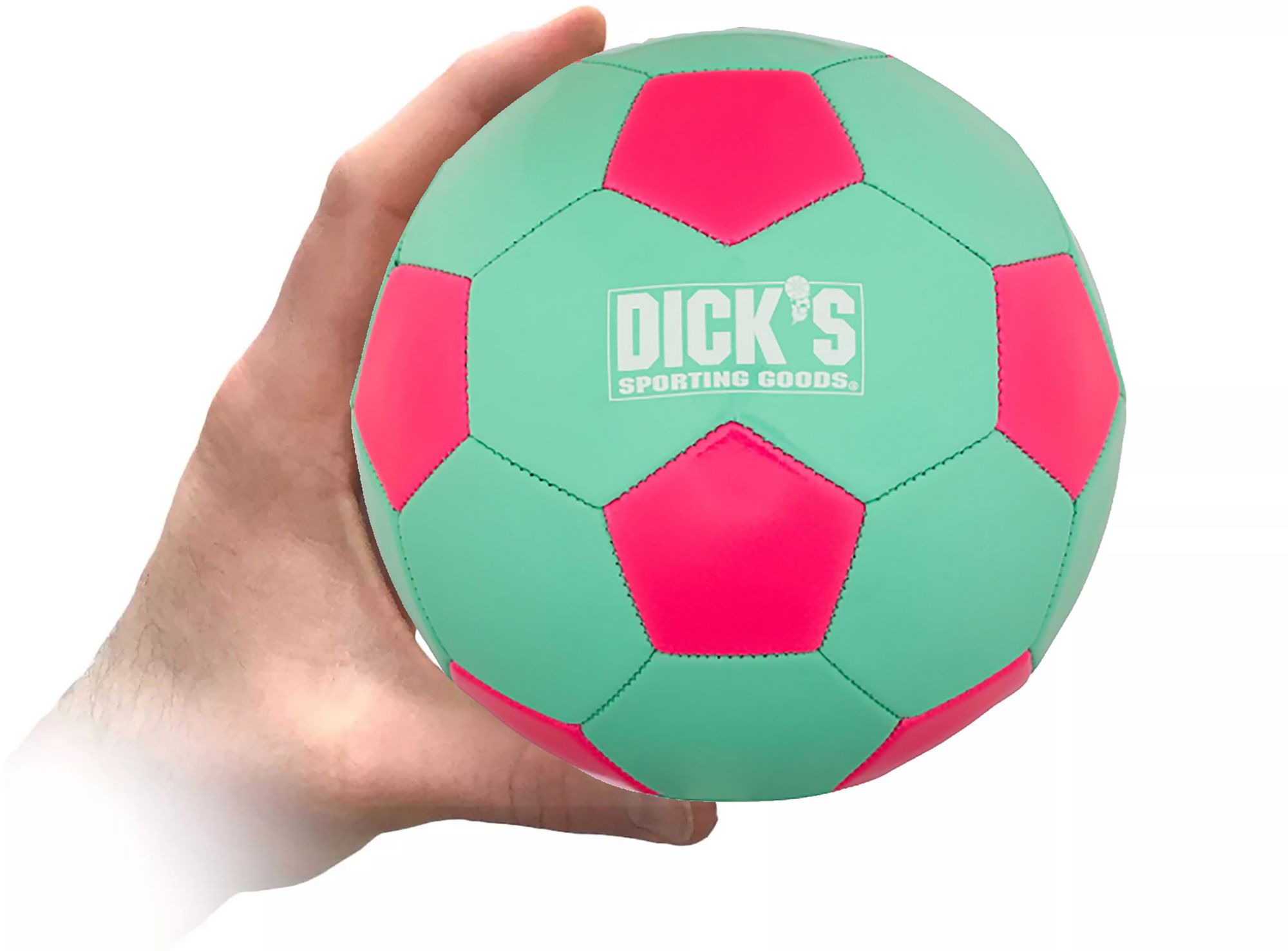 Durable Rubber Balls | DICK's Sporting Goods