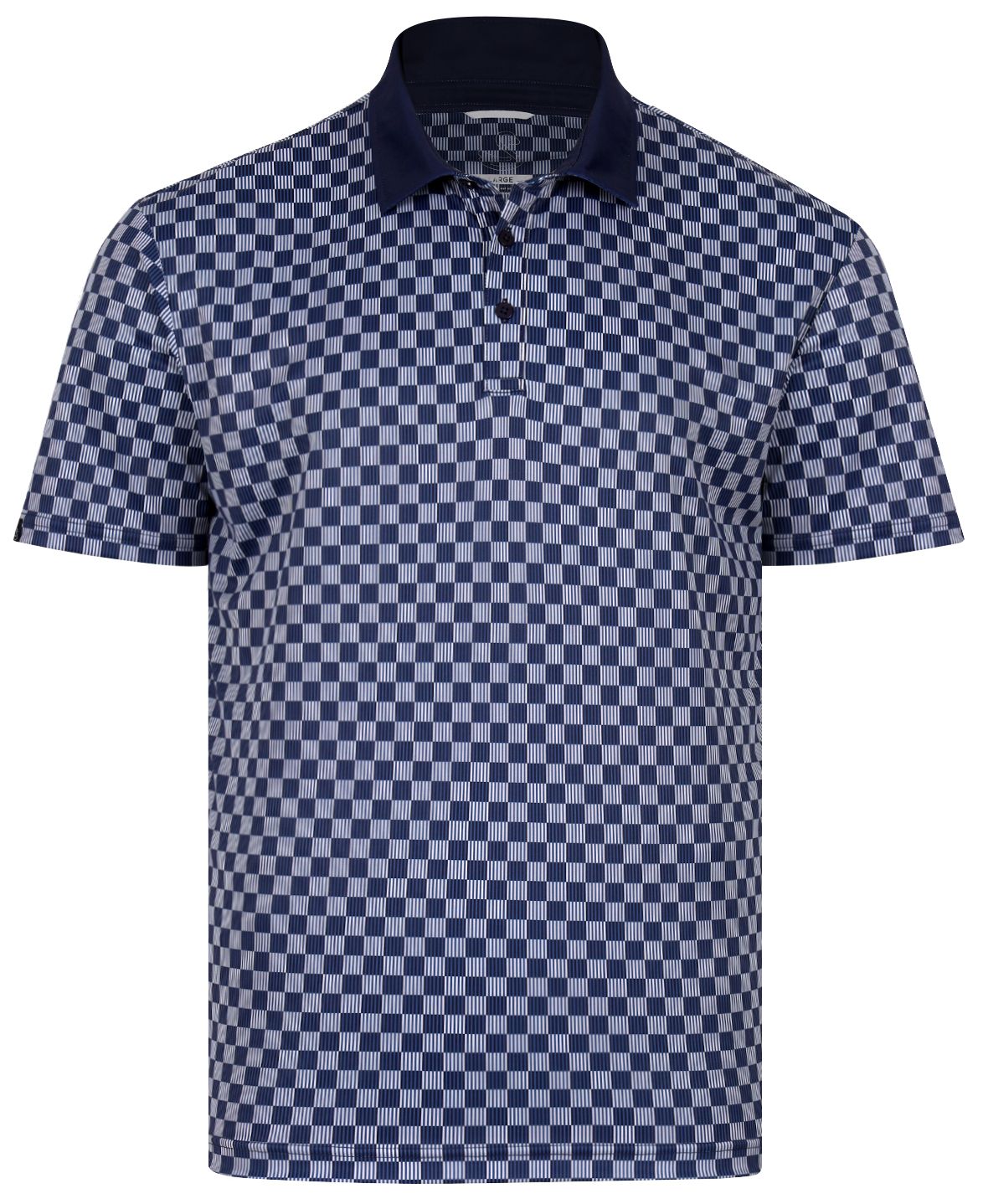 Swannies Golf Apparel & Hats | Golf Galaxy