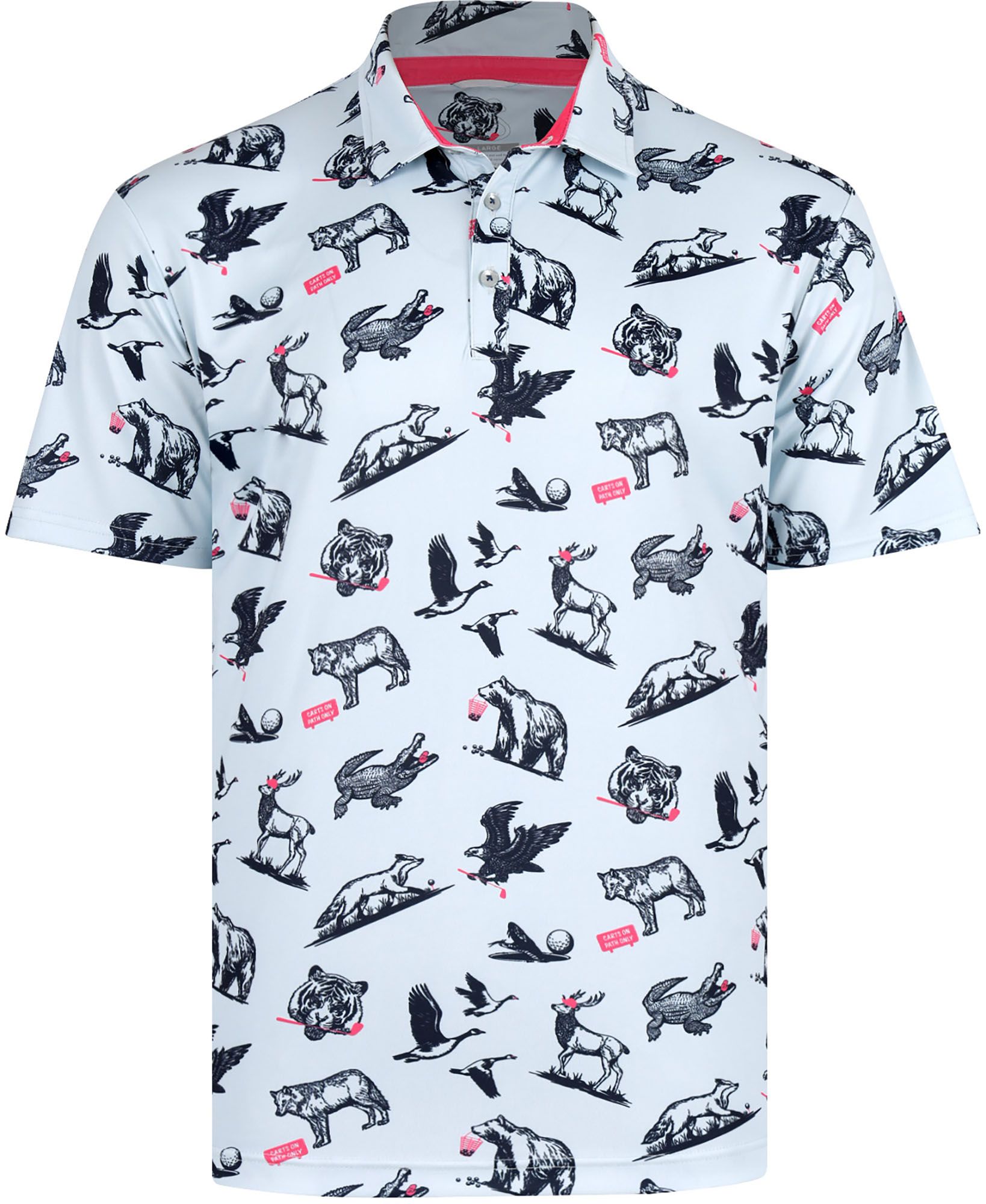 Swannies Golf Apparel & Hats | Golf Galaxy