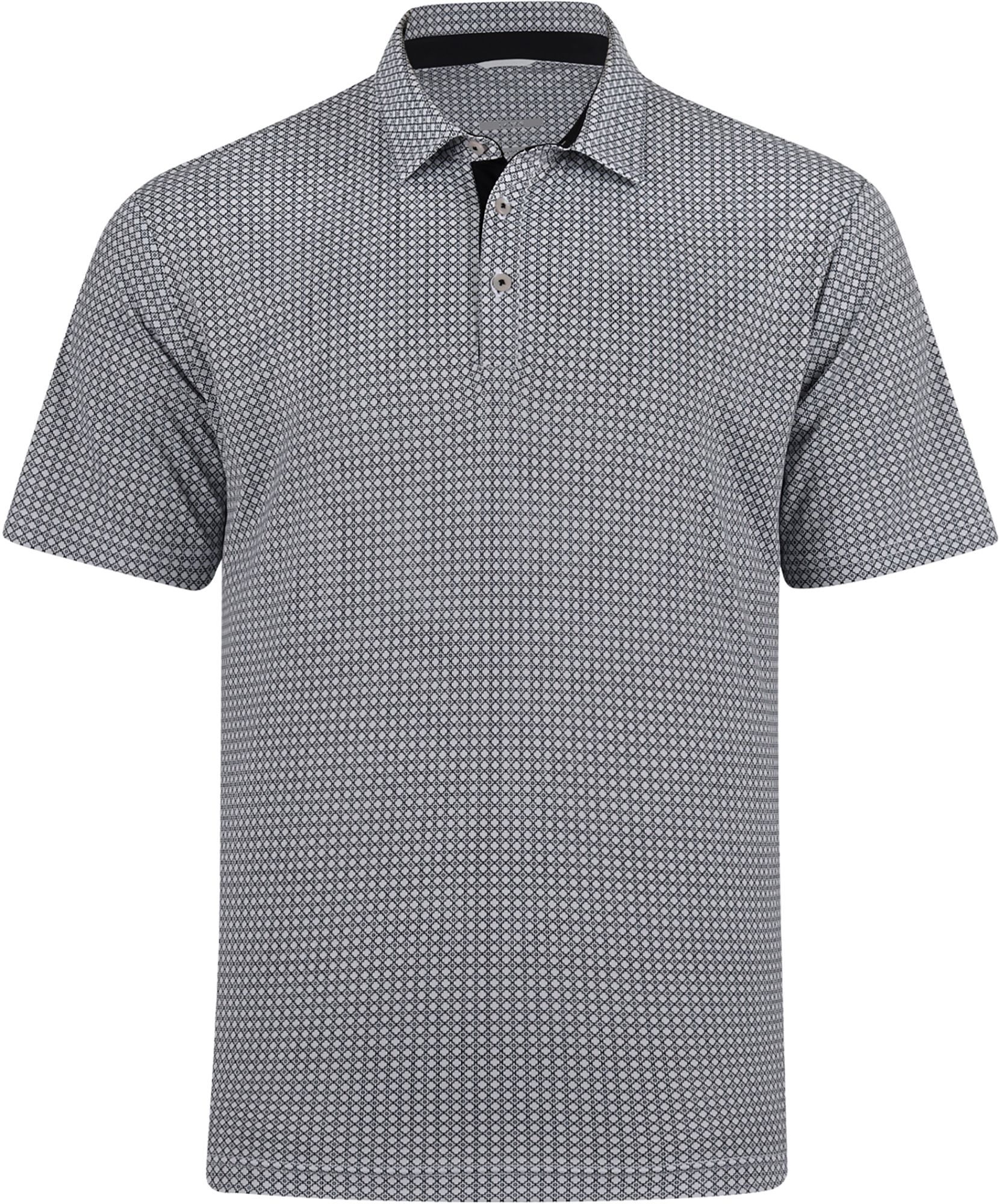 Swannies Golf Apparel & Hats | Golf Galaxy