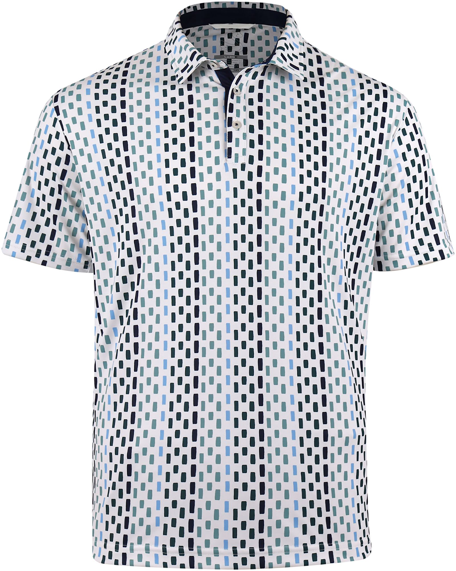 Swannies Golf Apparel & Hats | Golf Galaxy