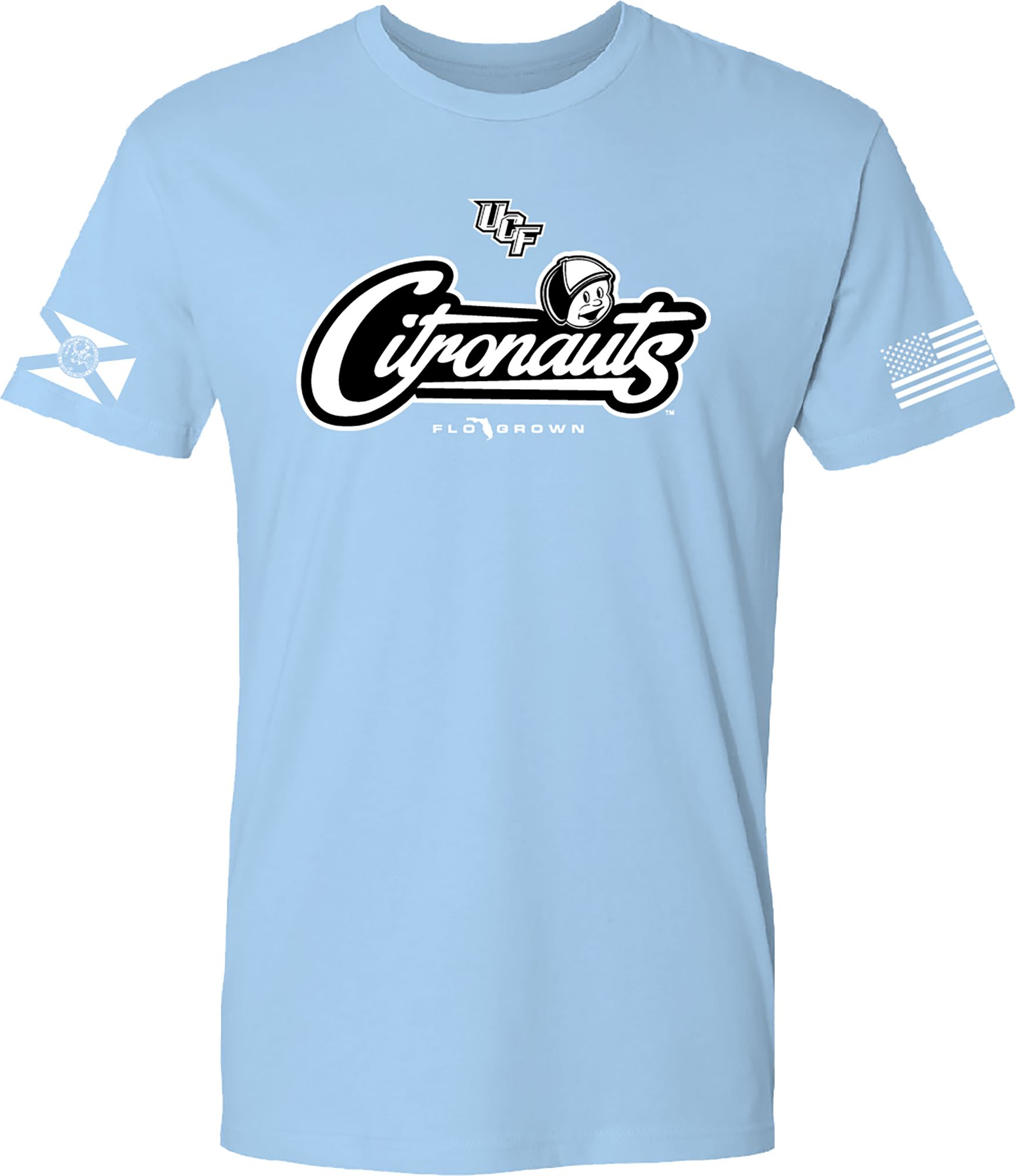 UCF Knights Men's Apparel | Curbside Pickup Available at DICK'S