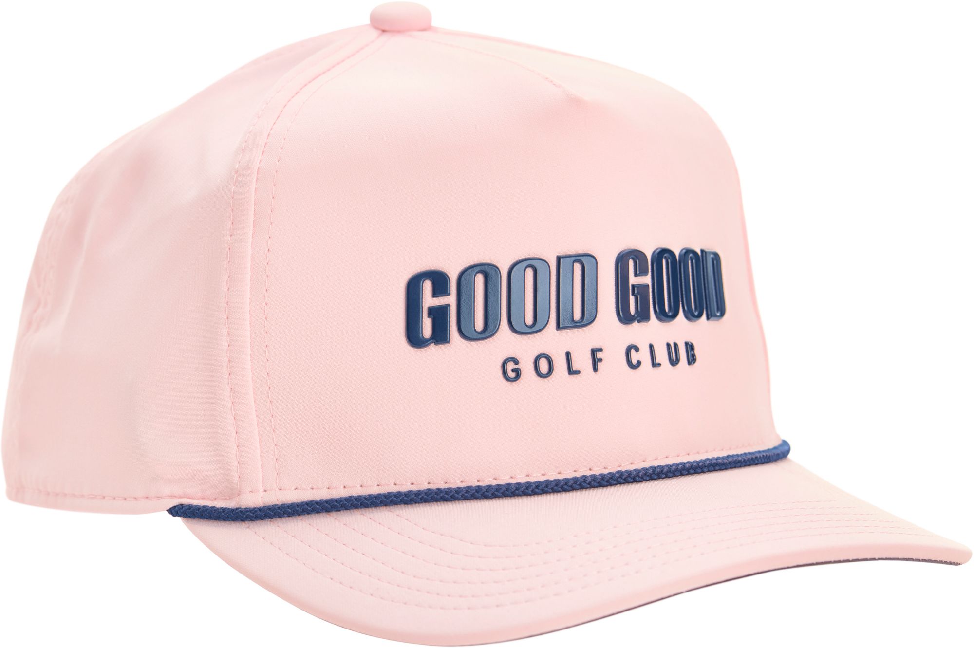 Rope Golf Hats | DICK's Sporting Goods