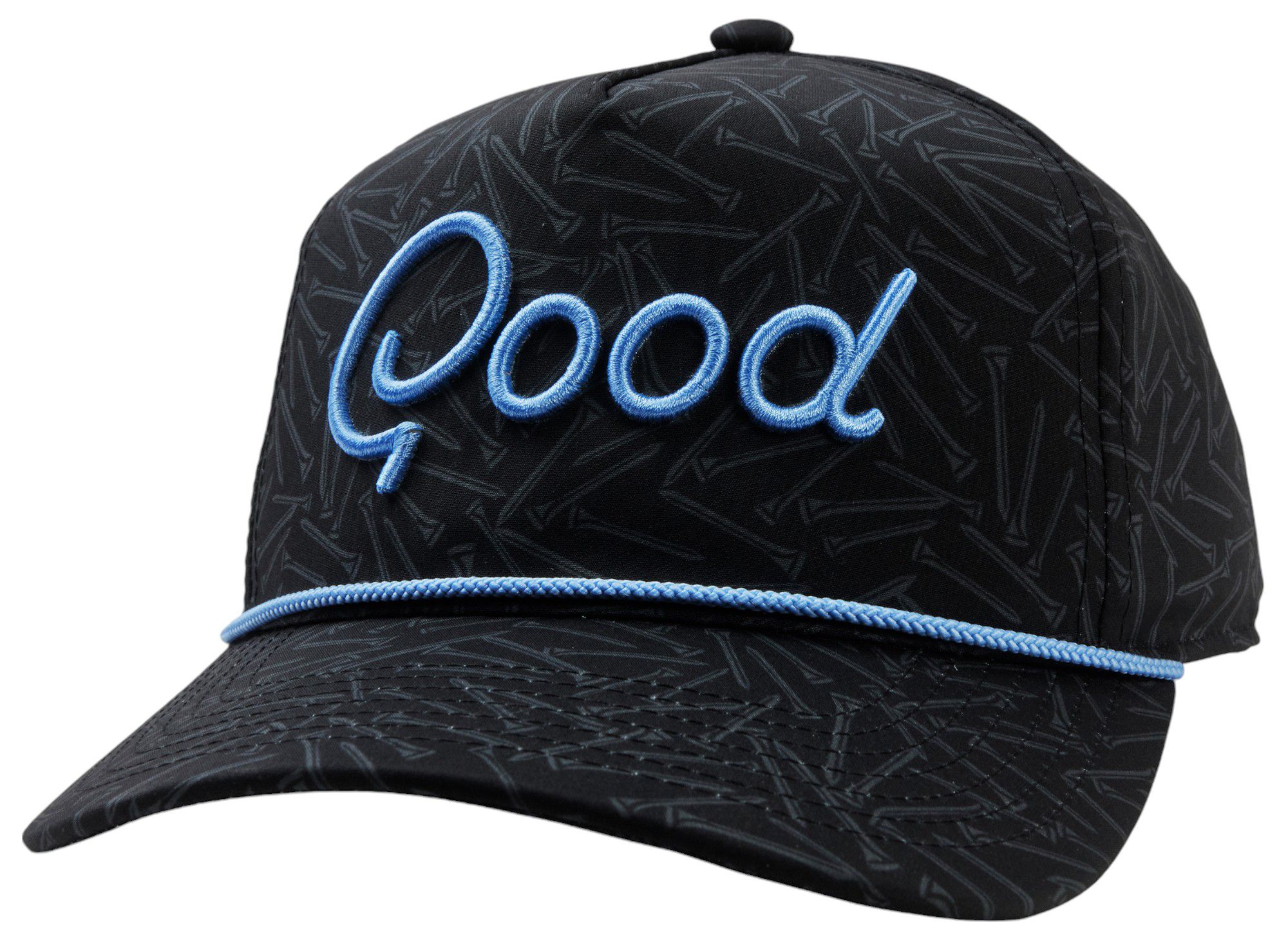Good Good Golf Apparel & Equipment | Available at DICK'S