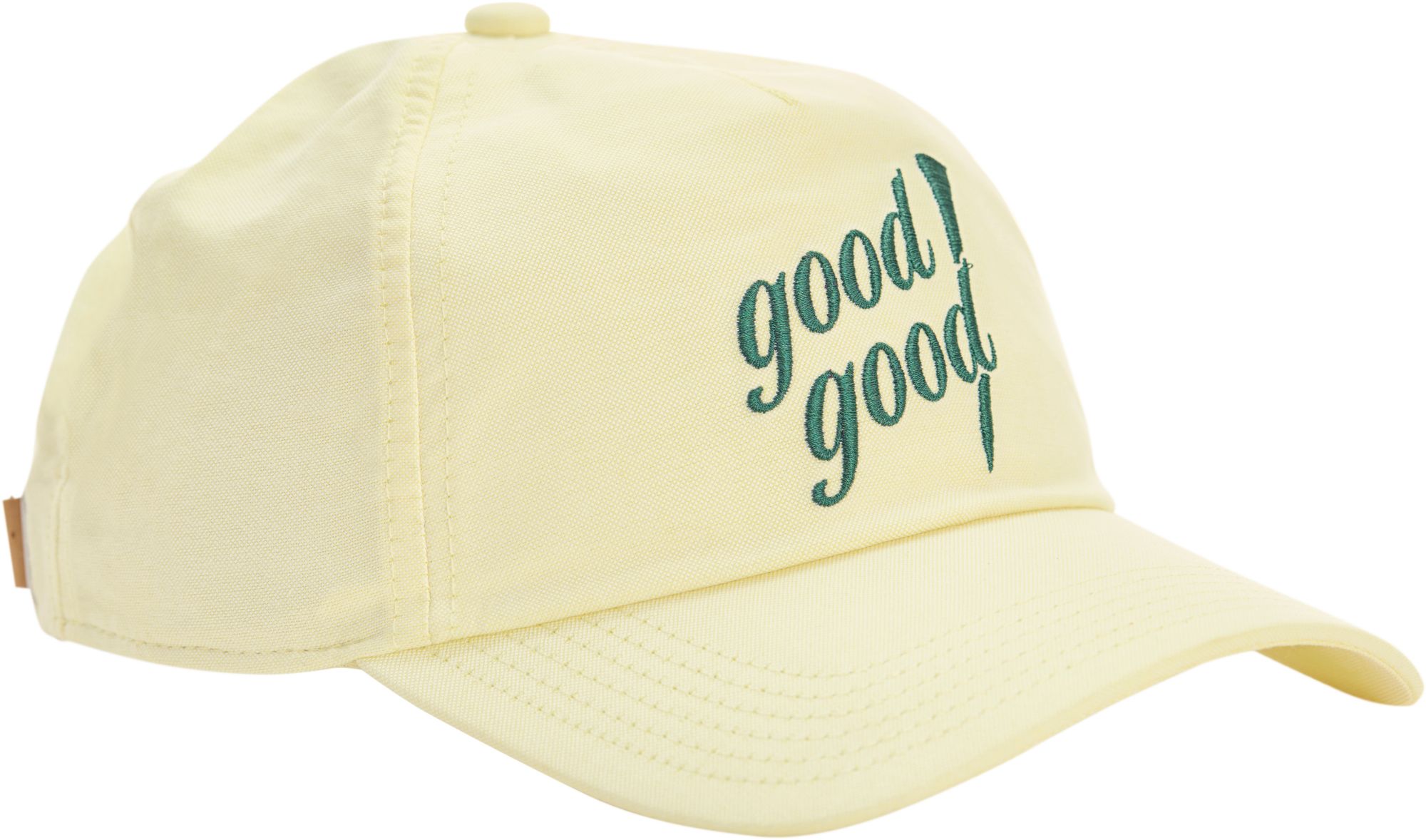 Good Good Golf Apparel & Equipment | Available at DICK'S