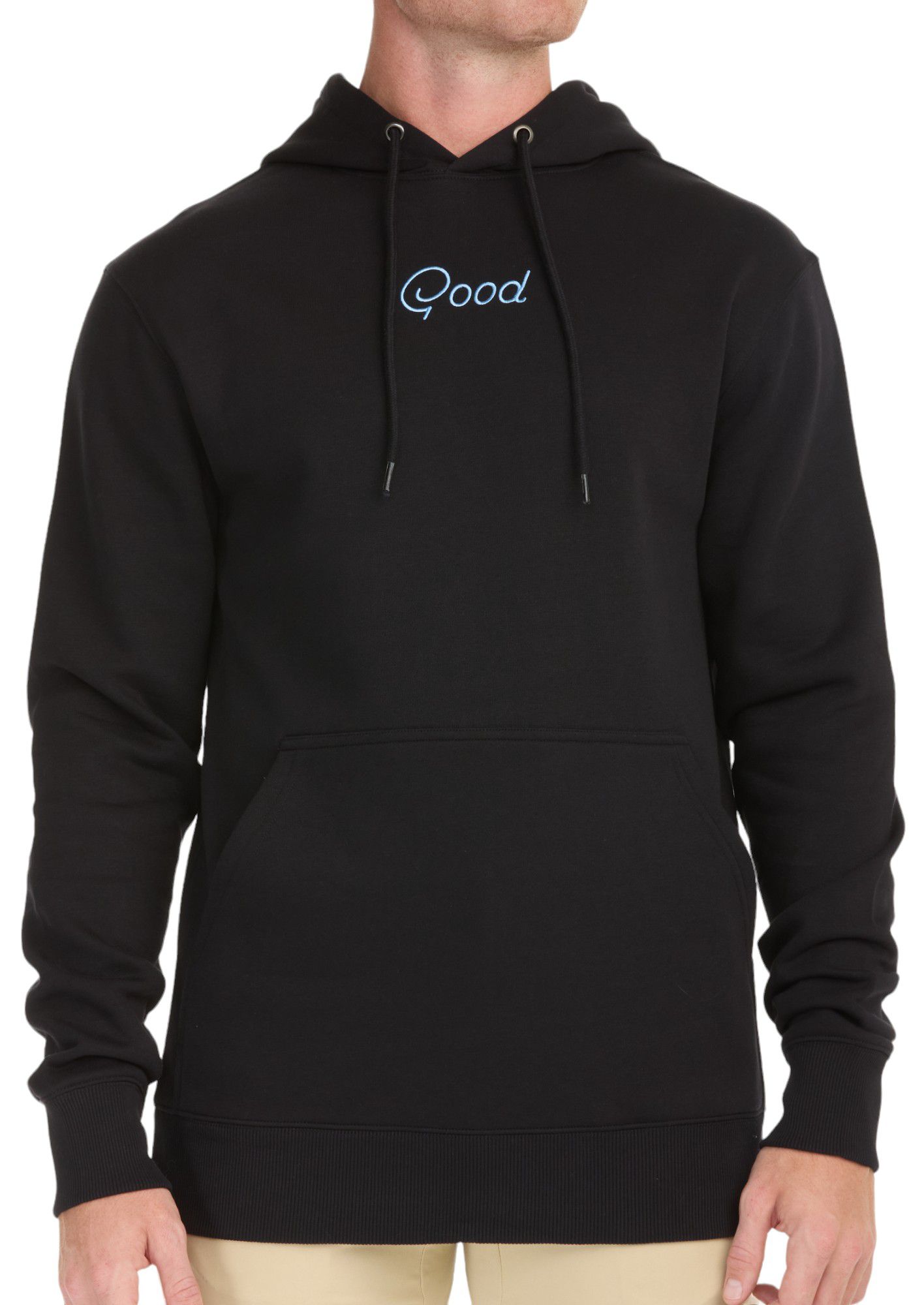 Good Good Golf Apparel & Equipment | Available at DICK'S