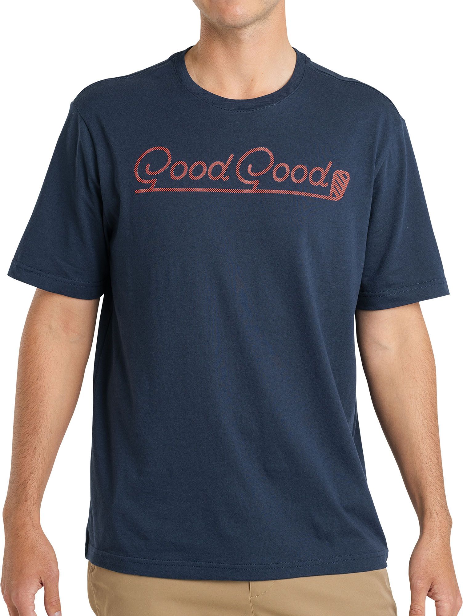 Good Good Golf Apparel & Equipment | Available at DICK'S