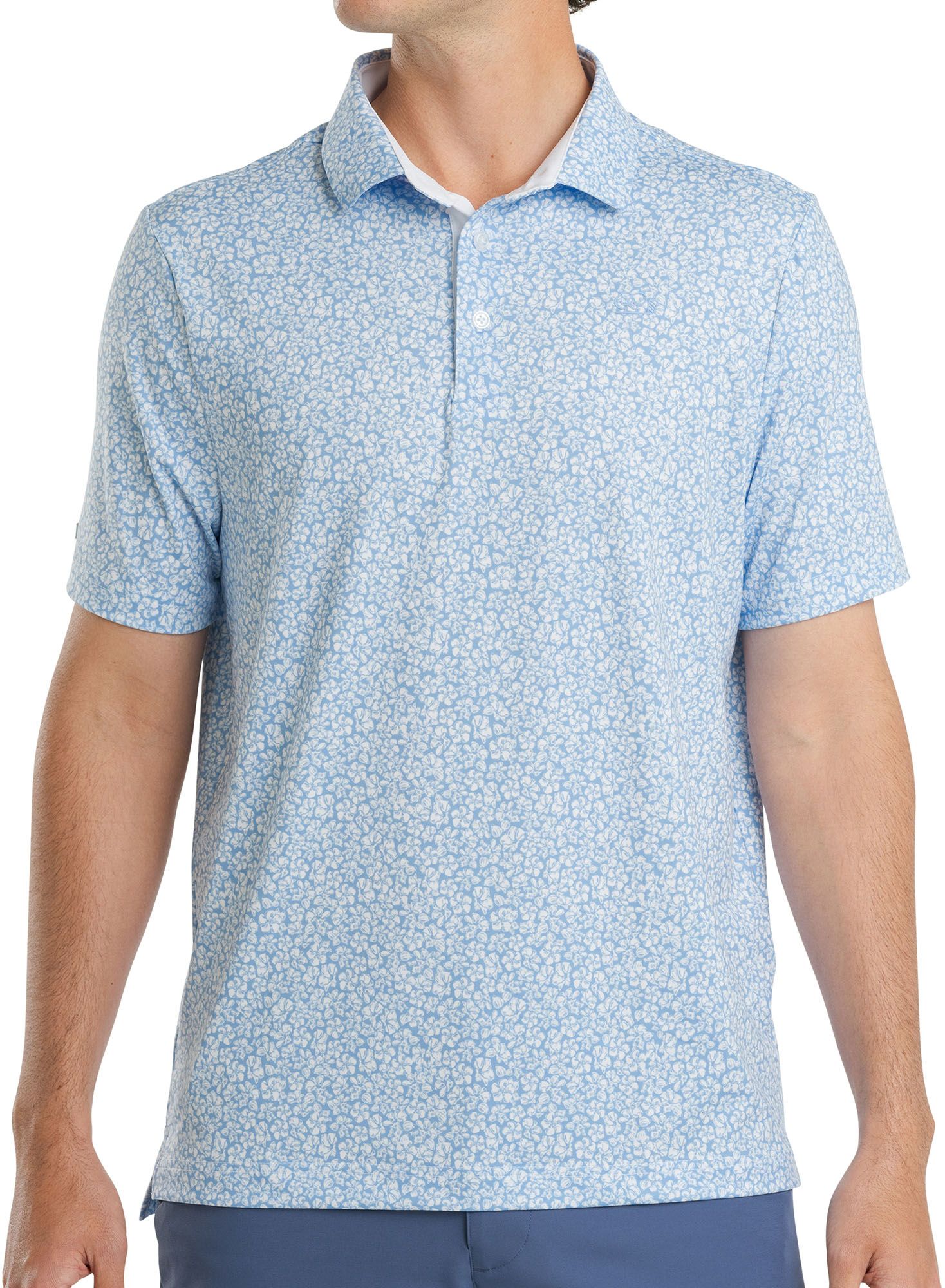 Good Good Golf Apparel & Equipment | Golf Galaxy