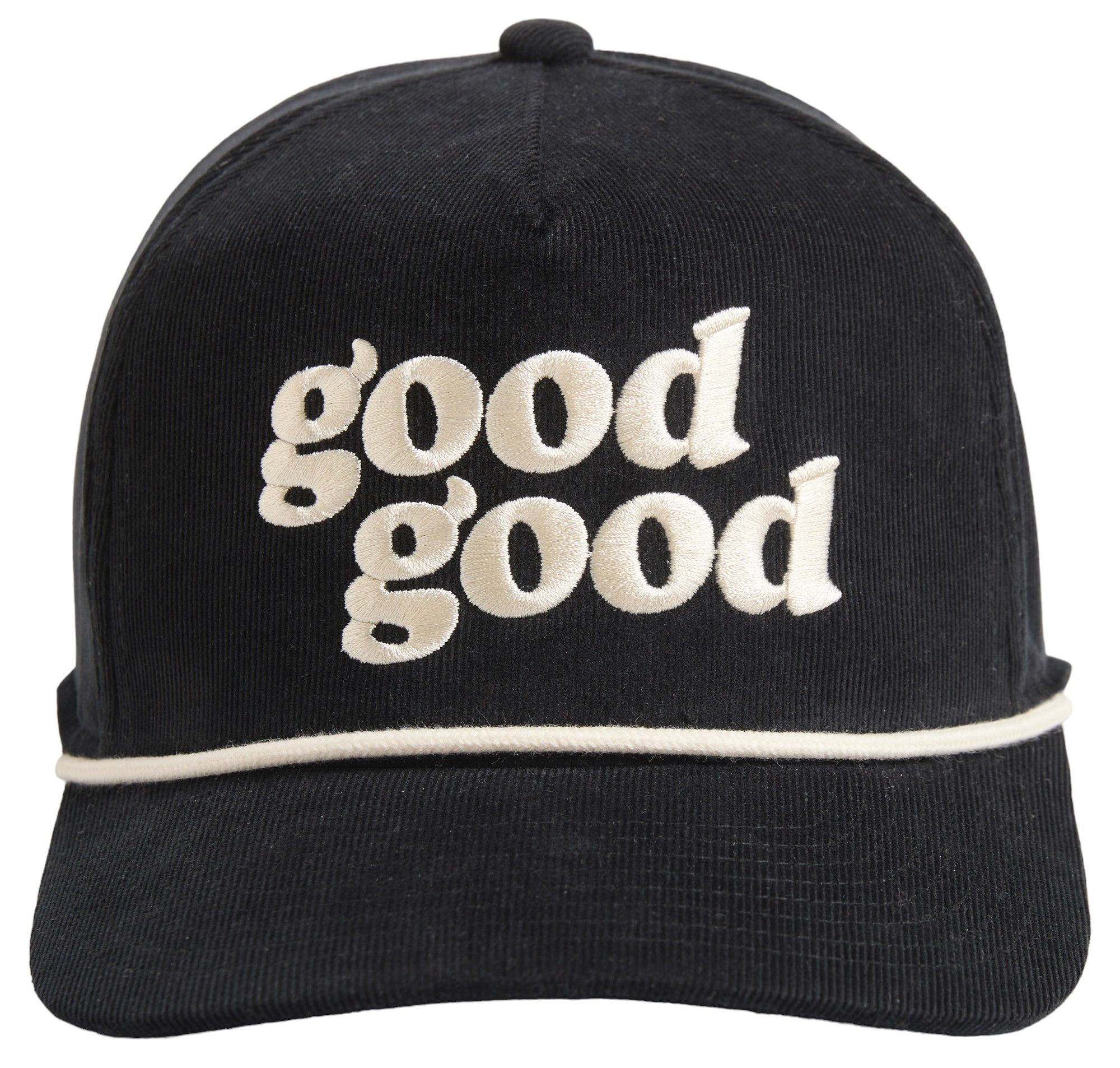 Rope Hats | DICK's Sporting Goods