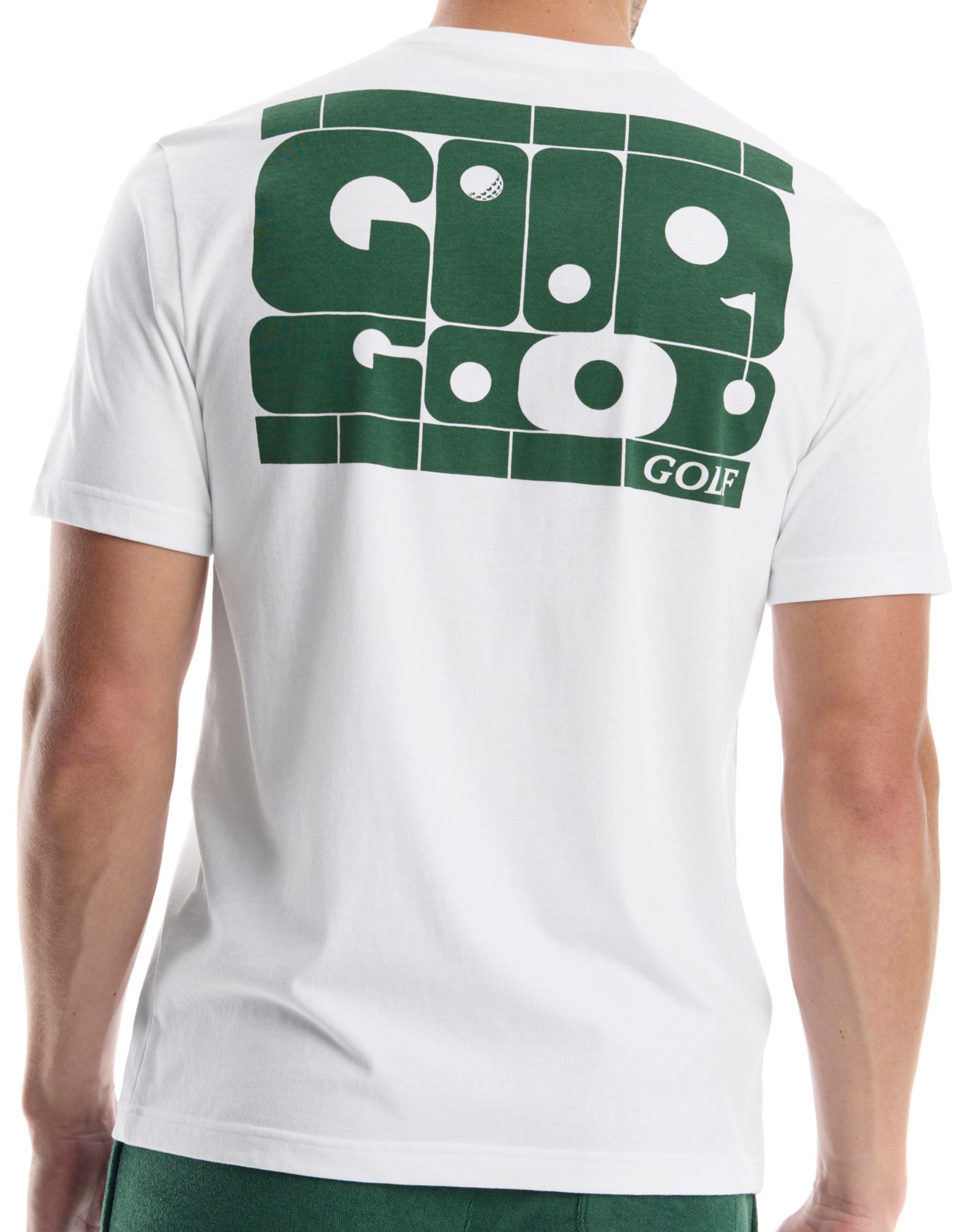 Good Good Golf Apparel & Equipment | Available at DICK'S