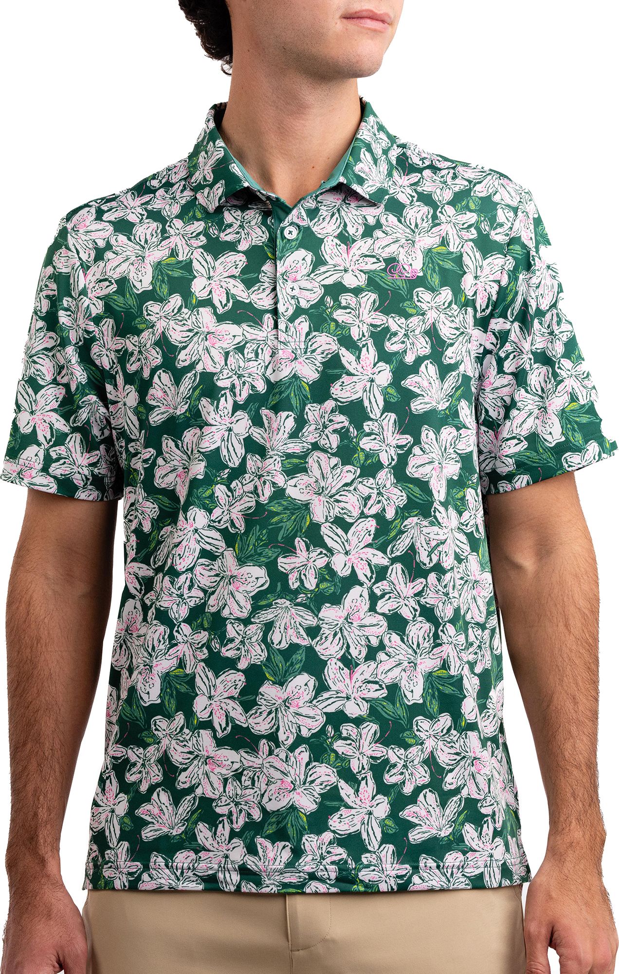 Good Good Golf Apparel & Equipment | Available at DICK'S